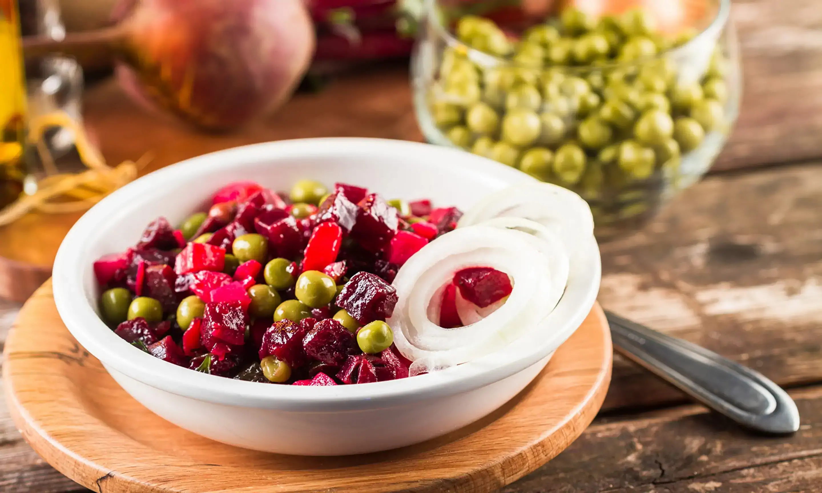 Ingrid's Scandinavian Food Menu Oregon City • Order Ingrid's ...