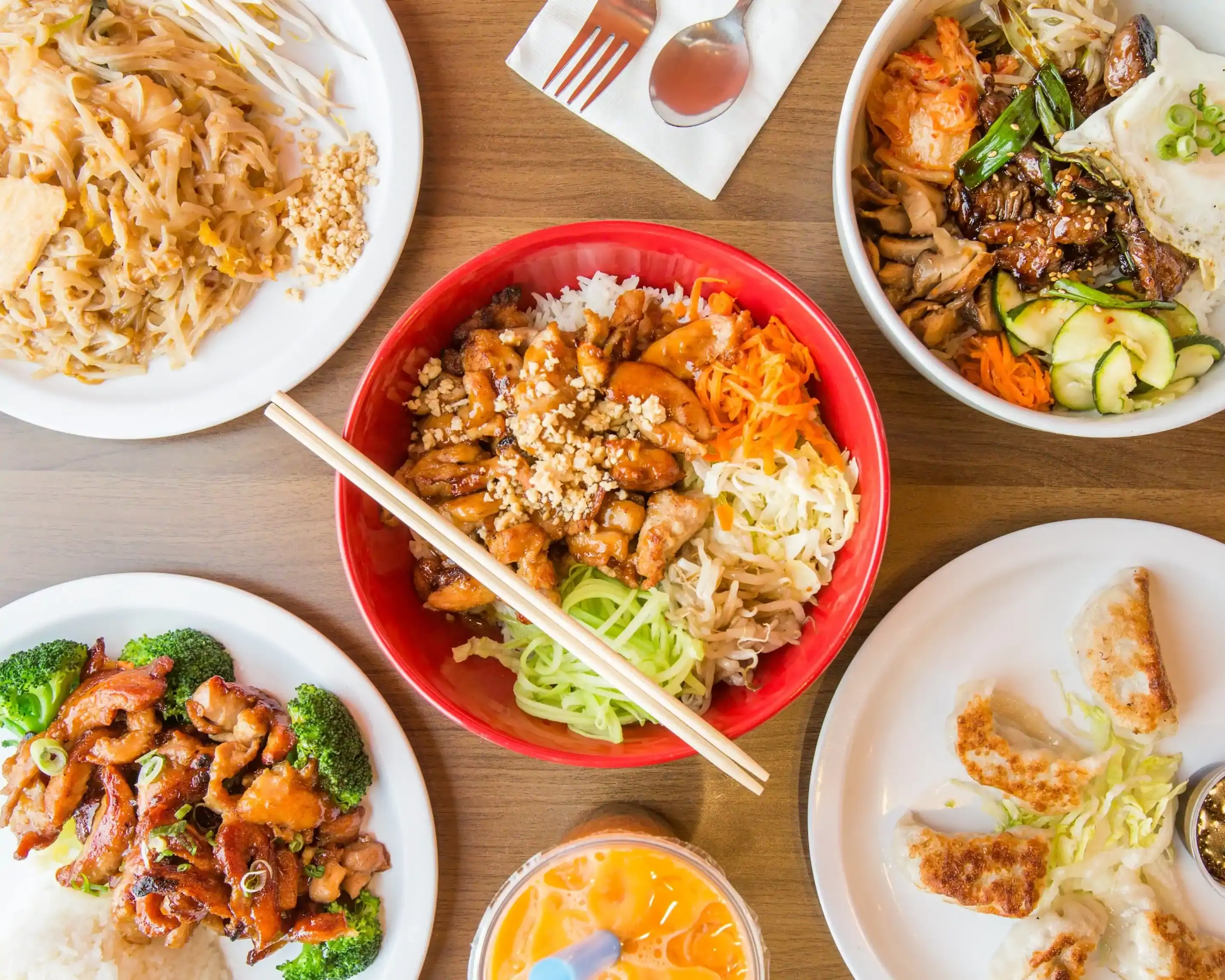 Pinoy Ako (178-25 Hillside Avenue) Menu New York City • Order Pinoy Ako ...