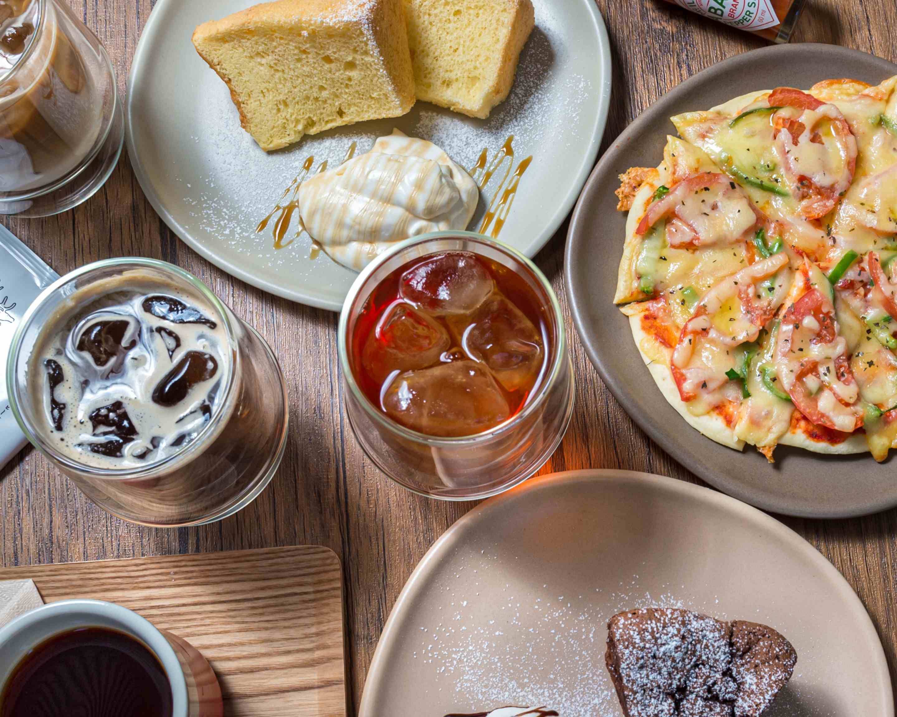 幸珈琲 SACHI coffeeのデリバリー ・持ち帰り| メニューを見る |伊丹市 で 配達| ウーバーイーツ