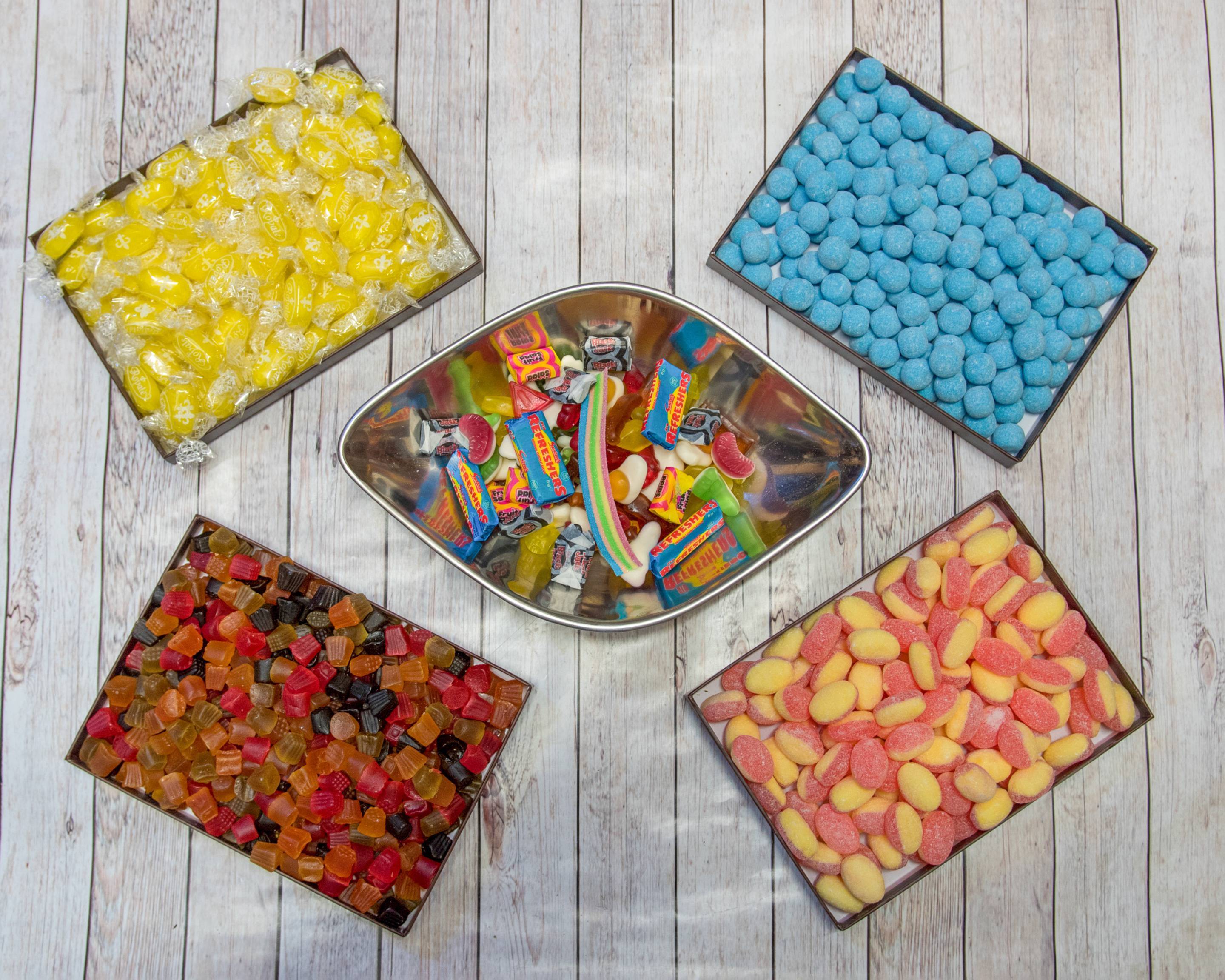 Mr Simms Eltham Menu - Takeaway in London | Delivery Menu & Prices | Uber Eats