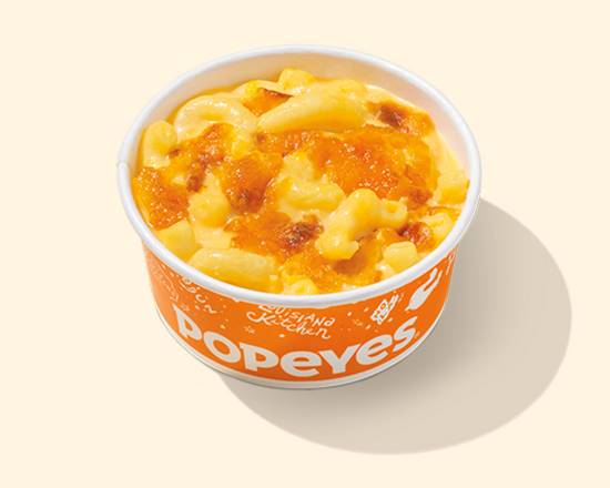 Popeye's Delivery Menu - Gadsden | Order Online