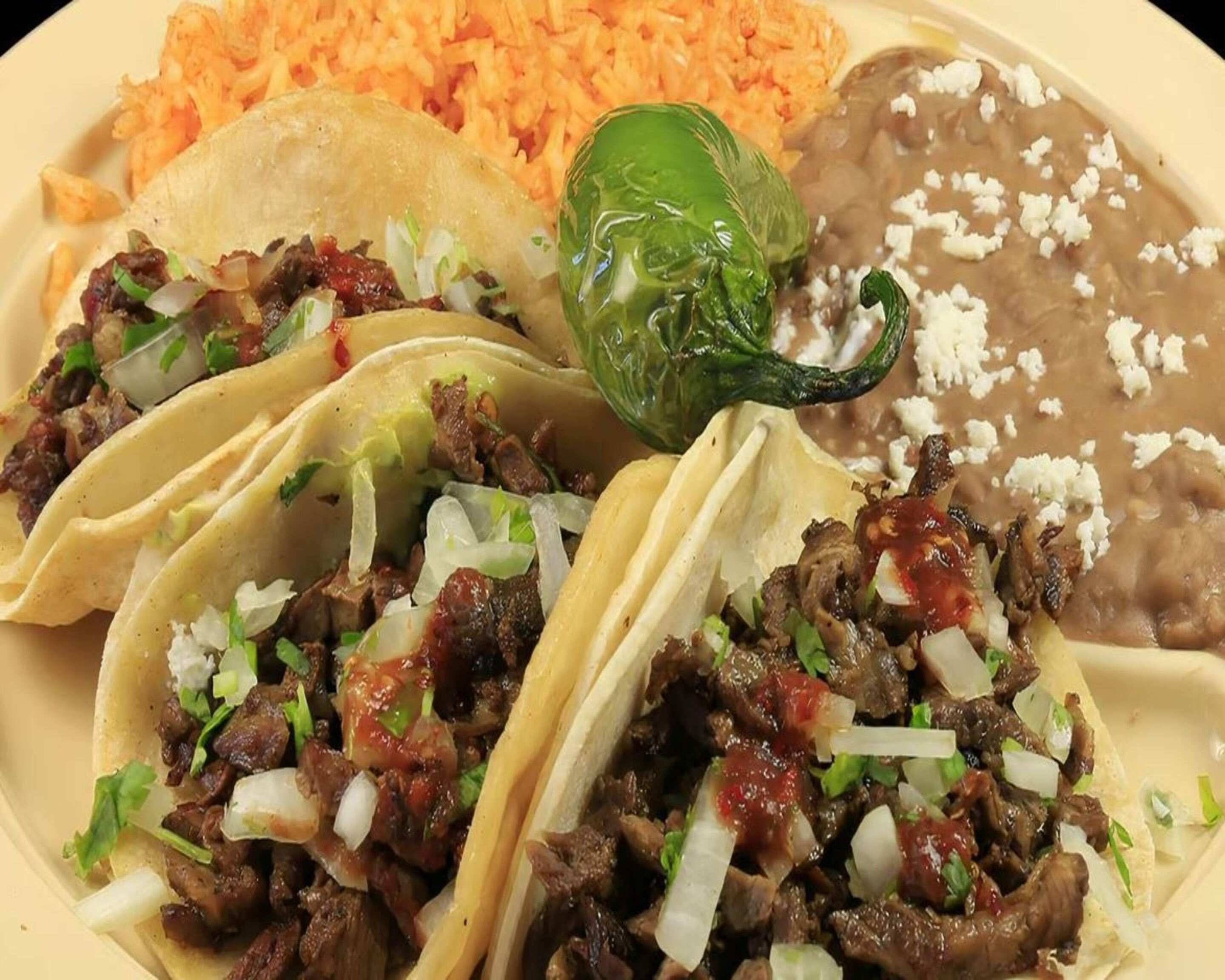 Order Pantera Market #2 - Menu & Prices - Nampa Delivery | Uber Eats