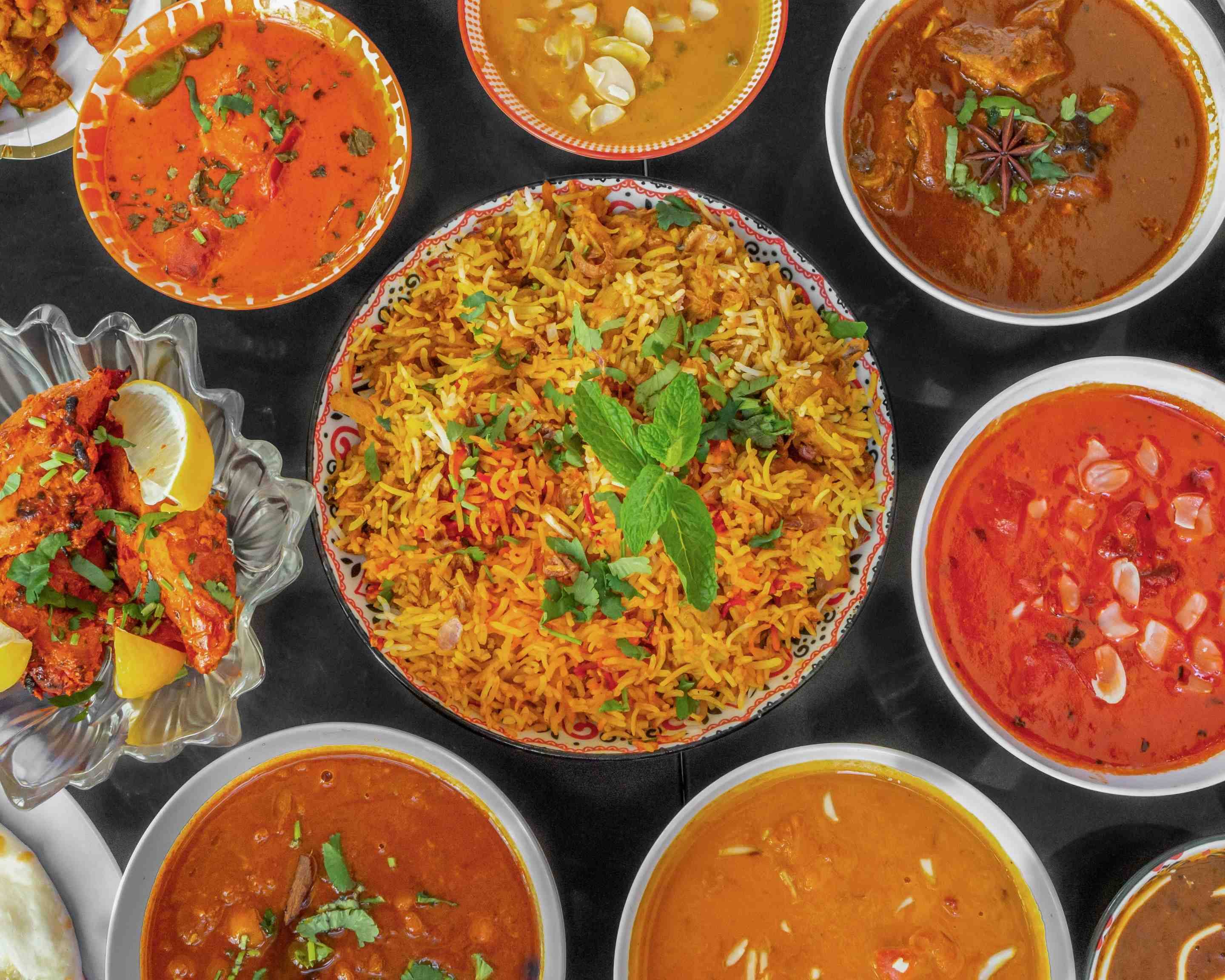 Chotiwala - Parramatta Menu Takeout in Sydney | Delivery Menu & Prices ...