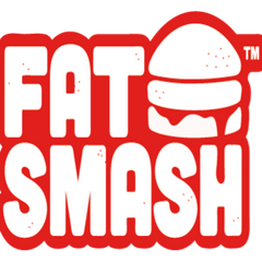 Fat Smash - Fuenlabrada Menu Delivery【Menu & Prices】Madrid | Uber Eats