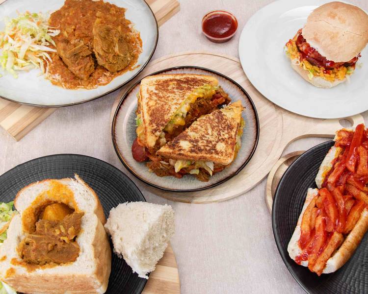 Order Akhalwayas, Woodmead | Menu & prices | Johannesburg delivery ...