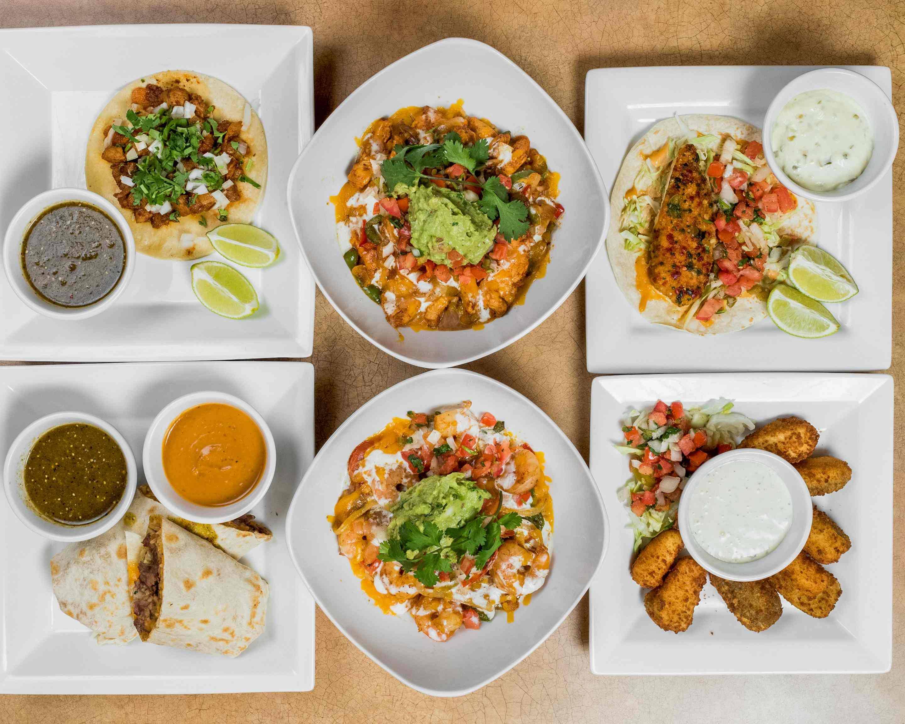 Order Benito's Breakfast Burritos - Menu & Prices - Portland Delivery ...