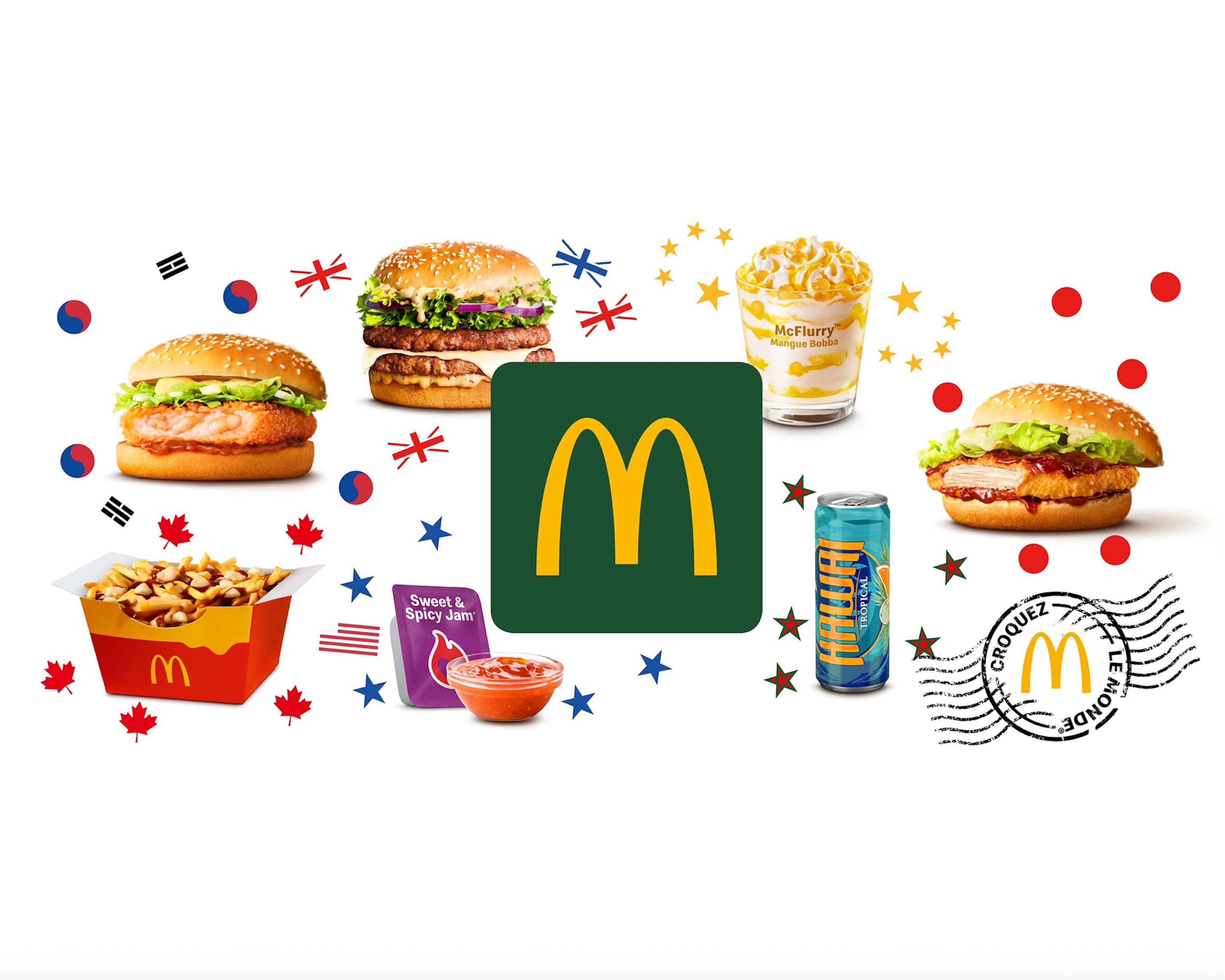 Fast Food à Emporter et en Livraison à Domicile à Lyon | Uber Eats