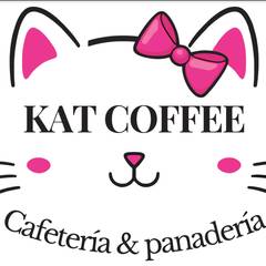 KAT COFFEE Juan Pablo Menú a Domicilio【Menú y Precios】Mérida | Uber Eats