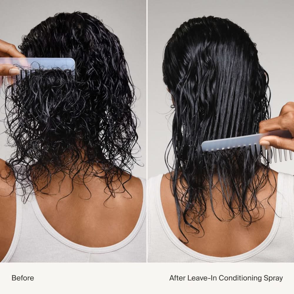 Living Proof Mini Leave-In Conditioning Hair Spray Delivery Near Me ...