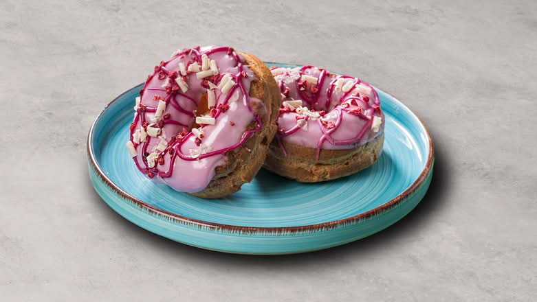 Papa John’s Uk December Updated 2025 Menu Prices | Menuspot