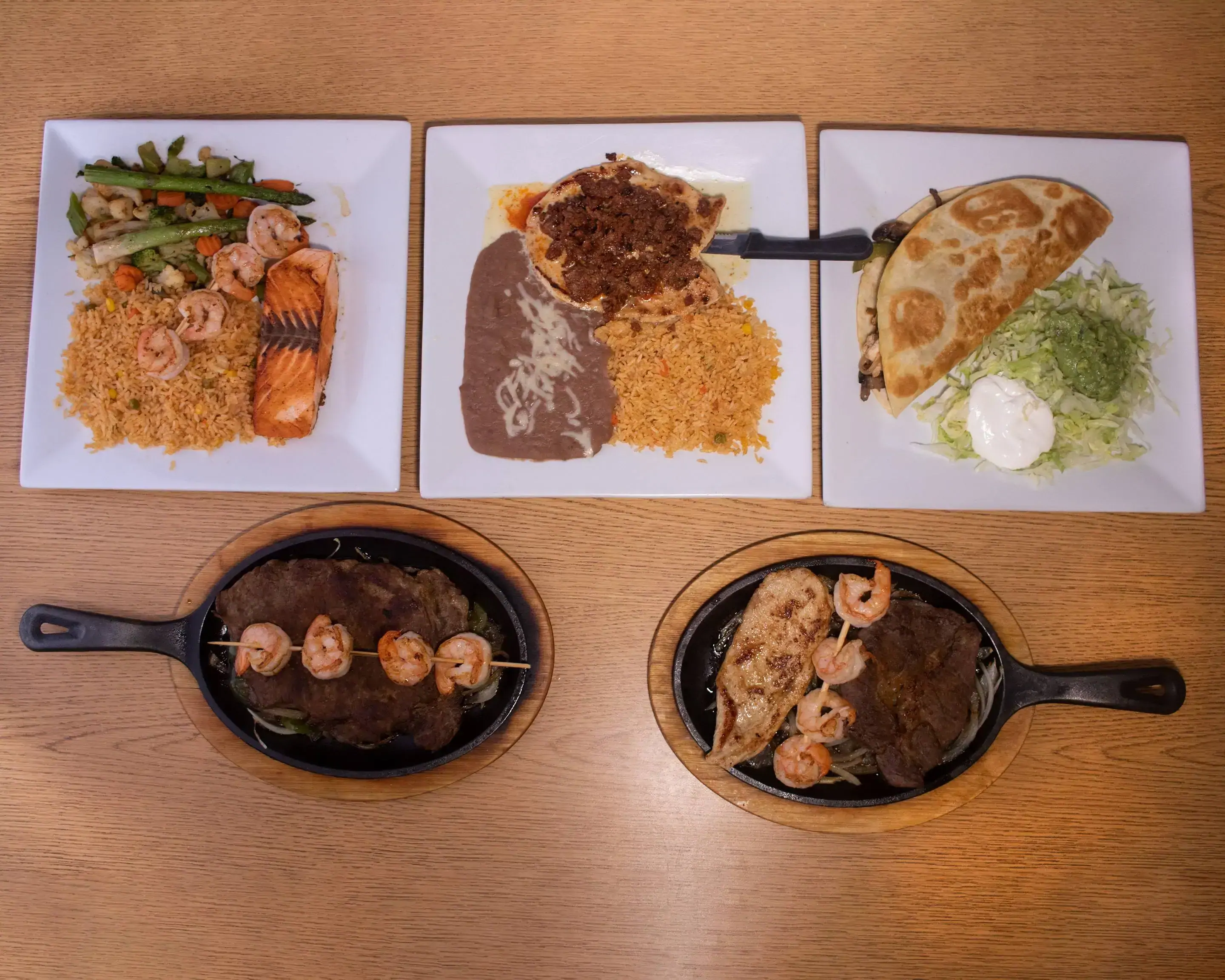 Order Mañanas Mexican Food (Alpine) Delivery in Alpine | Menu & Prices ...