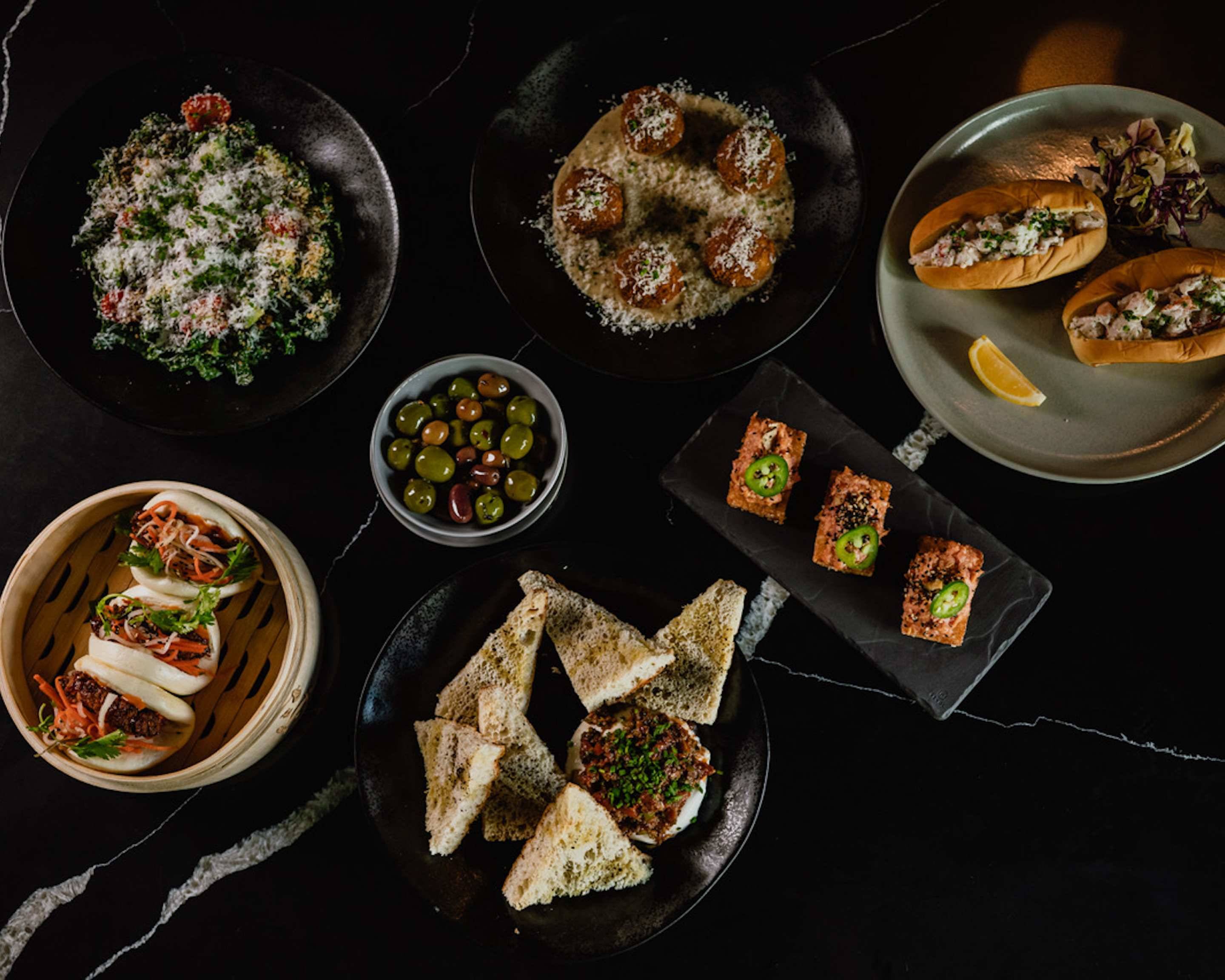 THE 10 BEST CANADIAN FOOD DELIVERY in Vancouver 2024 | Order Canadian ...