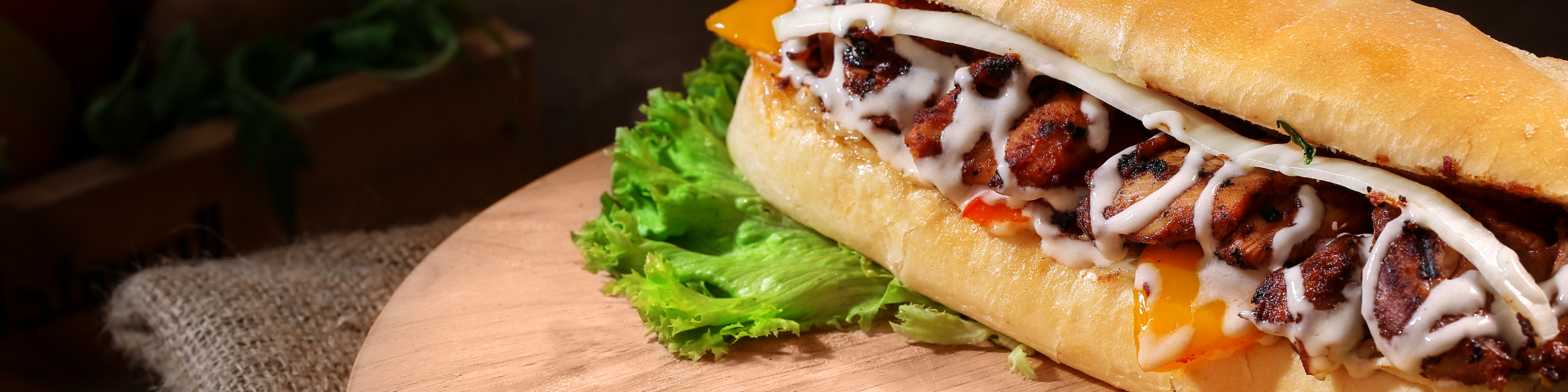 Order Perfecto Subs (936 W 23rd St) Menu Delivery【Menu & Prices】| Los ...