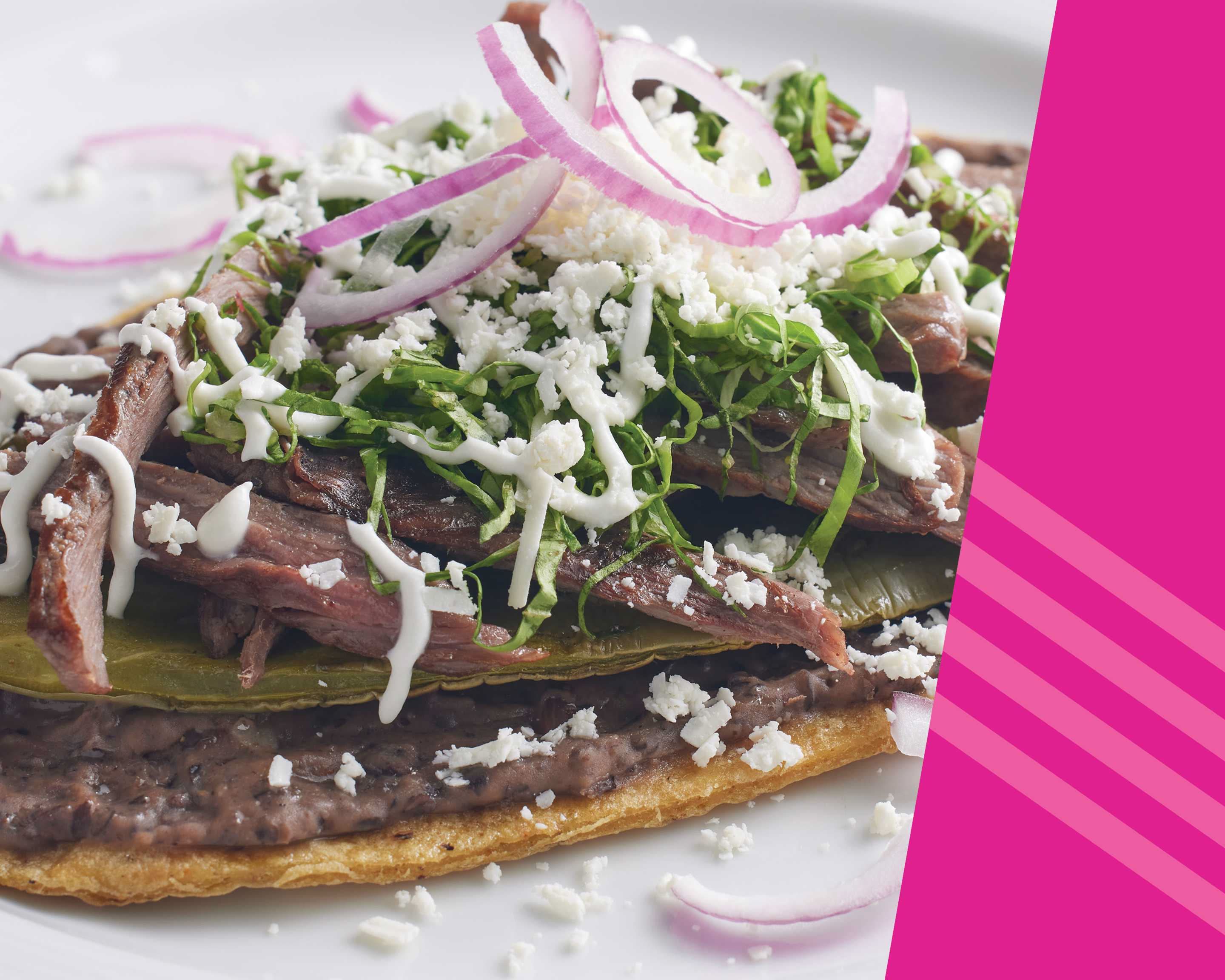 Restaurante Liverpool (Insurgentes) Menú y Precios - Pide a Domicilio ...