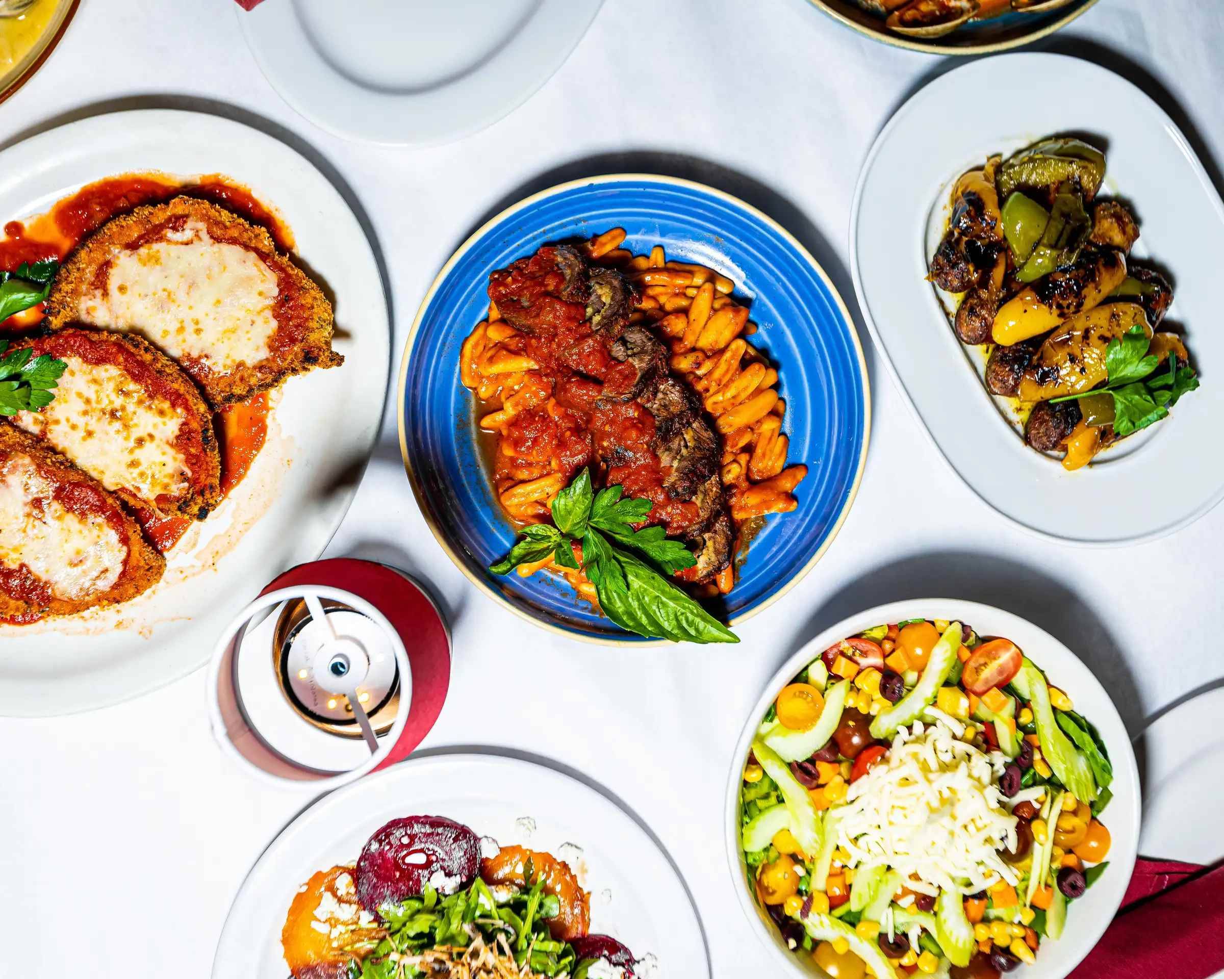 Cafe Bionda Menu Chicago • Order Cafe Bionda Delivery Online • Postmates