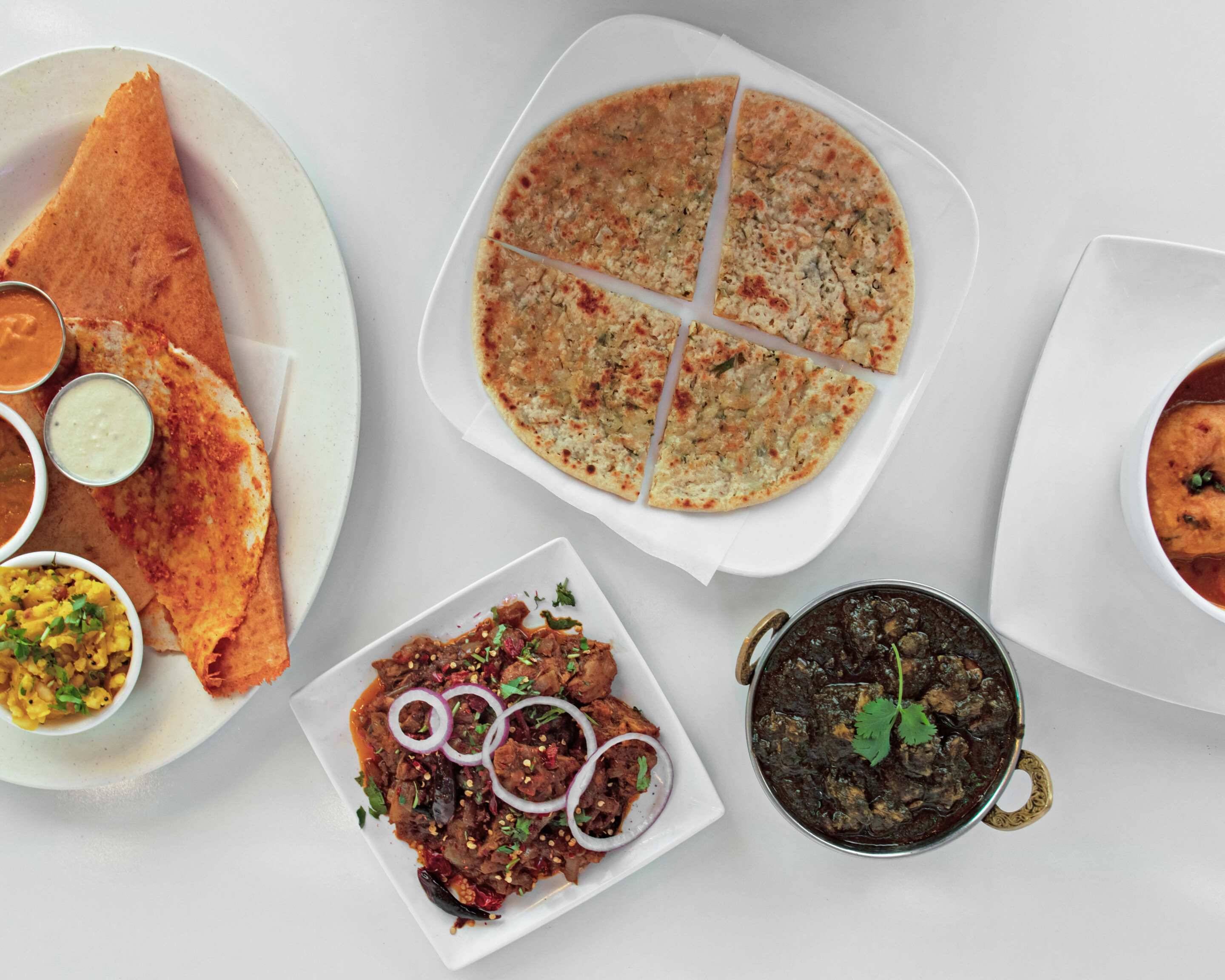 Andhra Spice (Chandler) Menu Chandler • Order Andhra Spice (Chandler ...