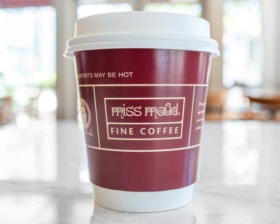 Order Miss Maud - Menu Deals & Prices - Perth Delivery Near Me | Uber Eats