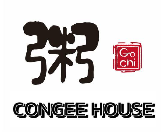 Order Congee House 粥铺 Menu Delivery【Menu & Prices】| Malden | Uber Eats