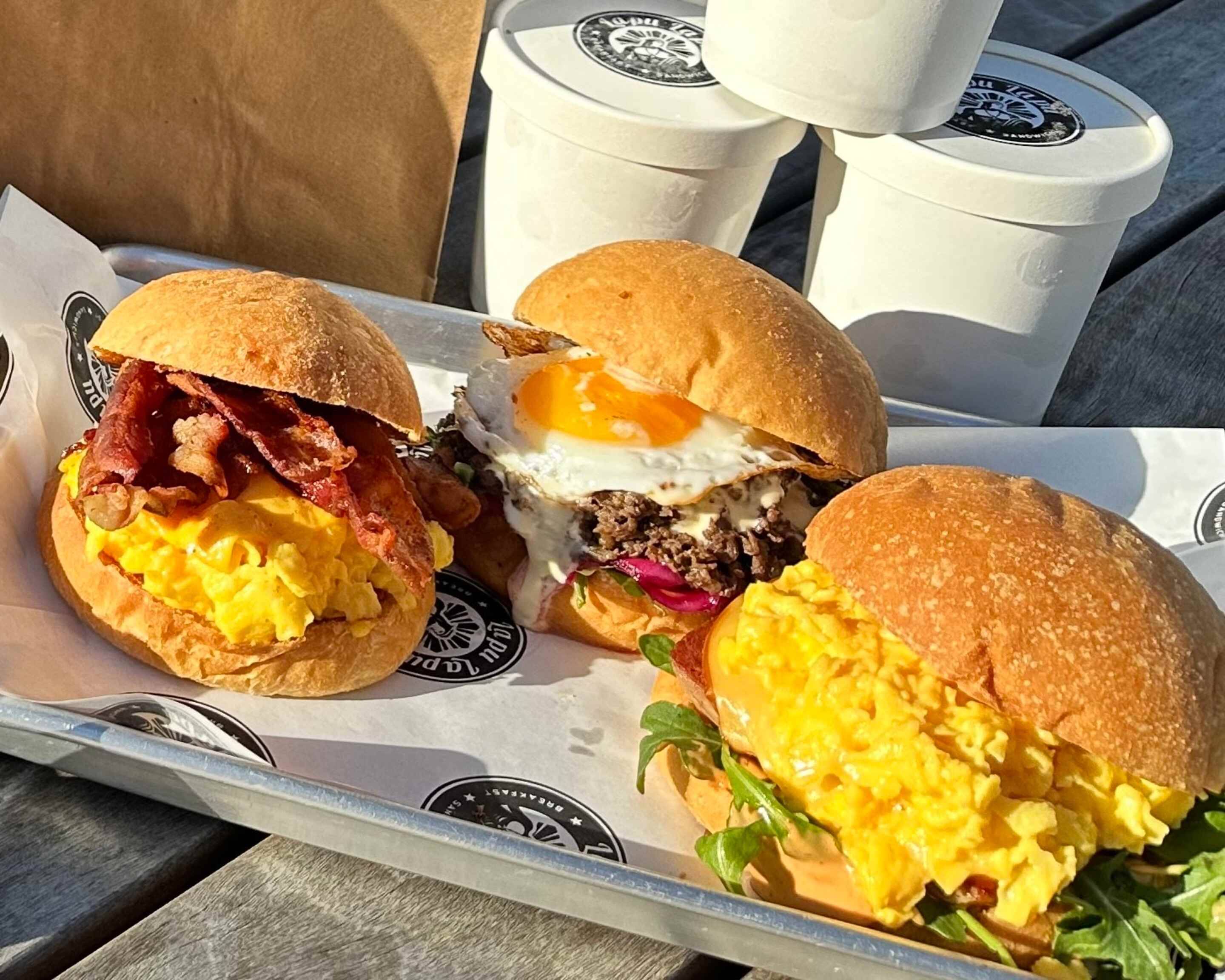 Lapu Lapu Menu Gaithersburg • Order Lapu Lapu Delivery Online • Postmates