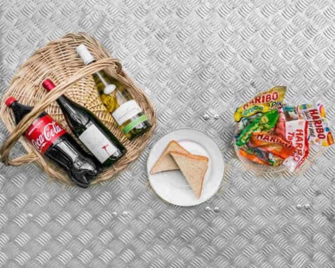 THE 10 BEST | Grocery delivery in Paris 2023 | Grocery takeout from ...