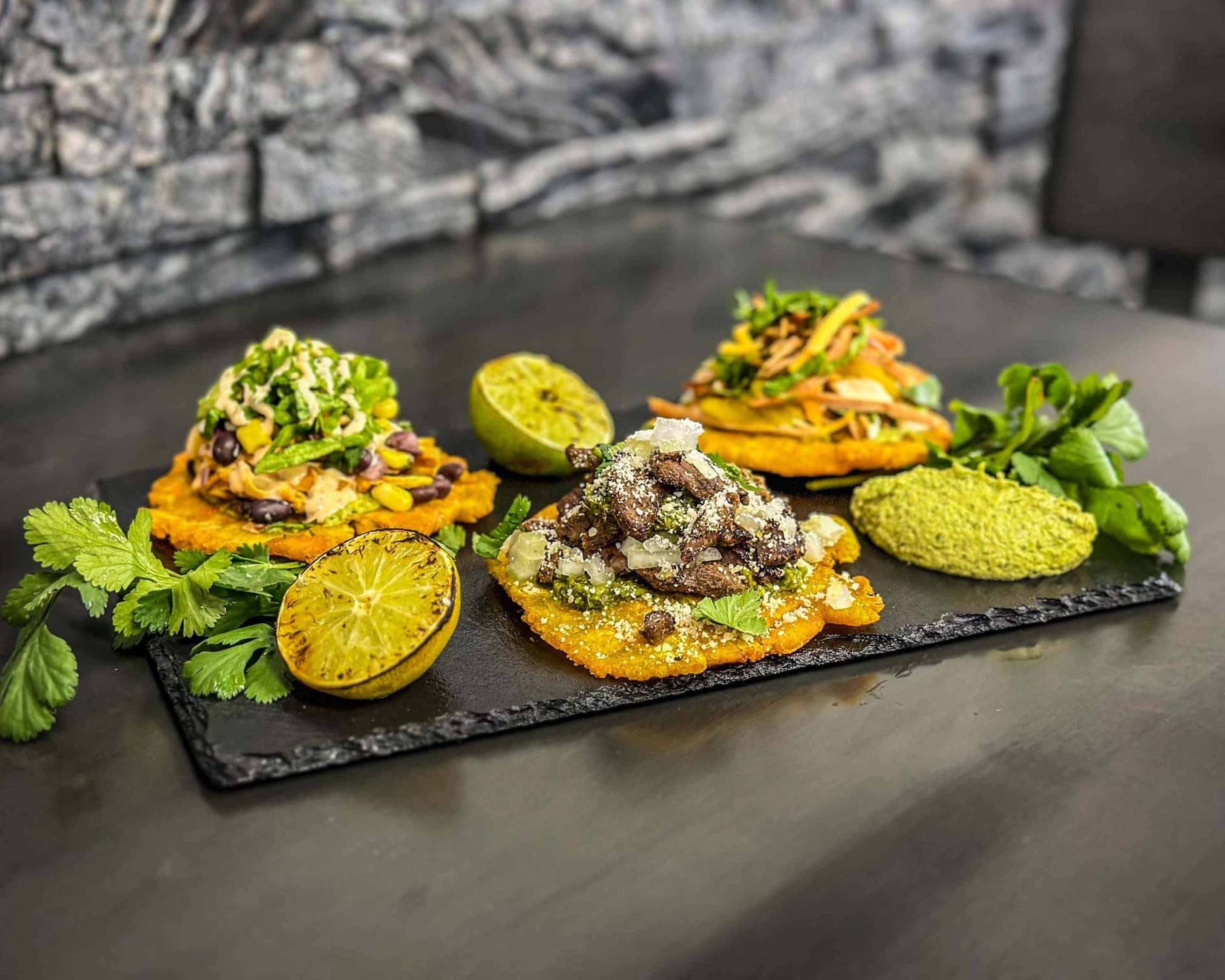 Cocina Sabrosa Menu Providence • Order Cocina Sabrosa Delivery Online ...