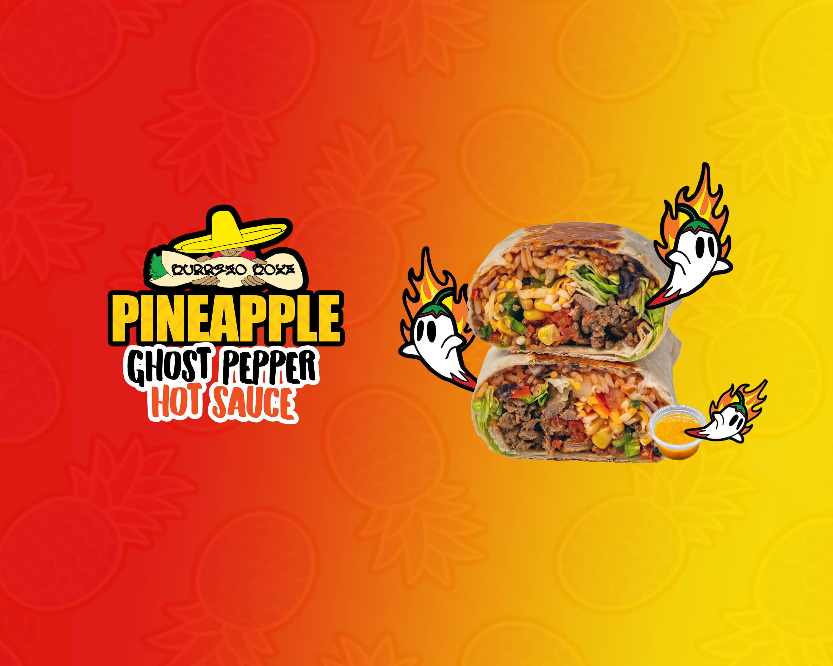 Order Burrito Boyz (Hurontario and Steeles) - Menu & Prices - Brampton ...