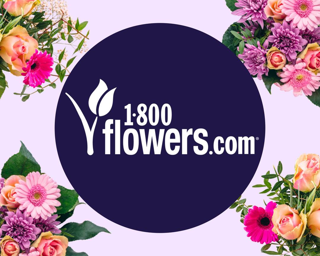 1-800-Flowers.com Menu Spring • Order 1-800-Flowers.com Delivery Online ...
