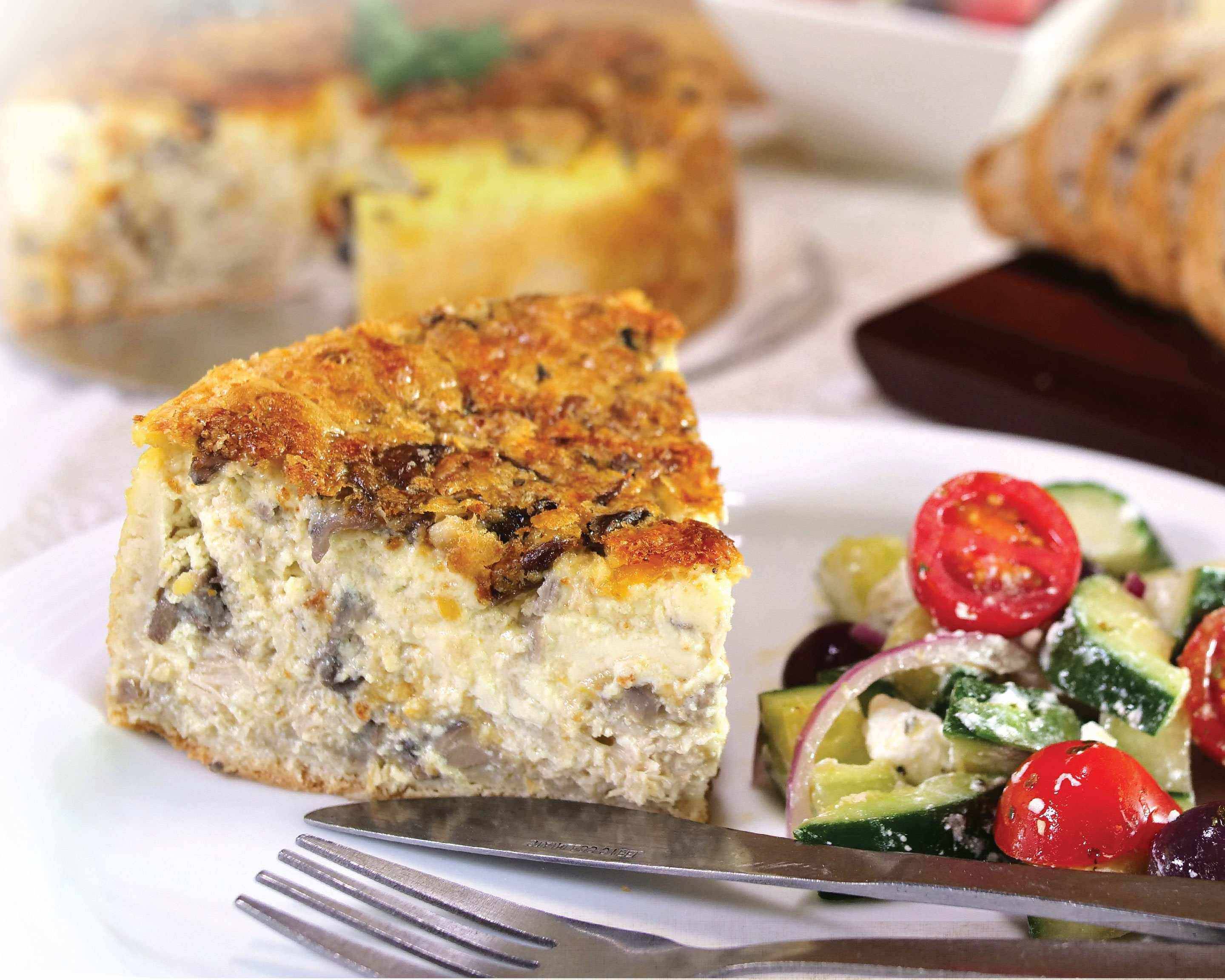 Order Fournos, Fourways Menu Delivery Online | Johannesburg | Menu ...