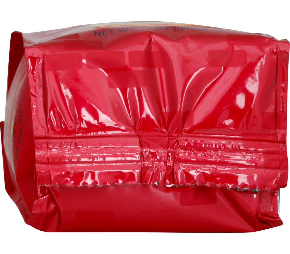 WinCo Foods Red Brick Co Roasting Ground Coffee Delivery Near Me ...