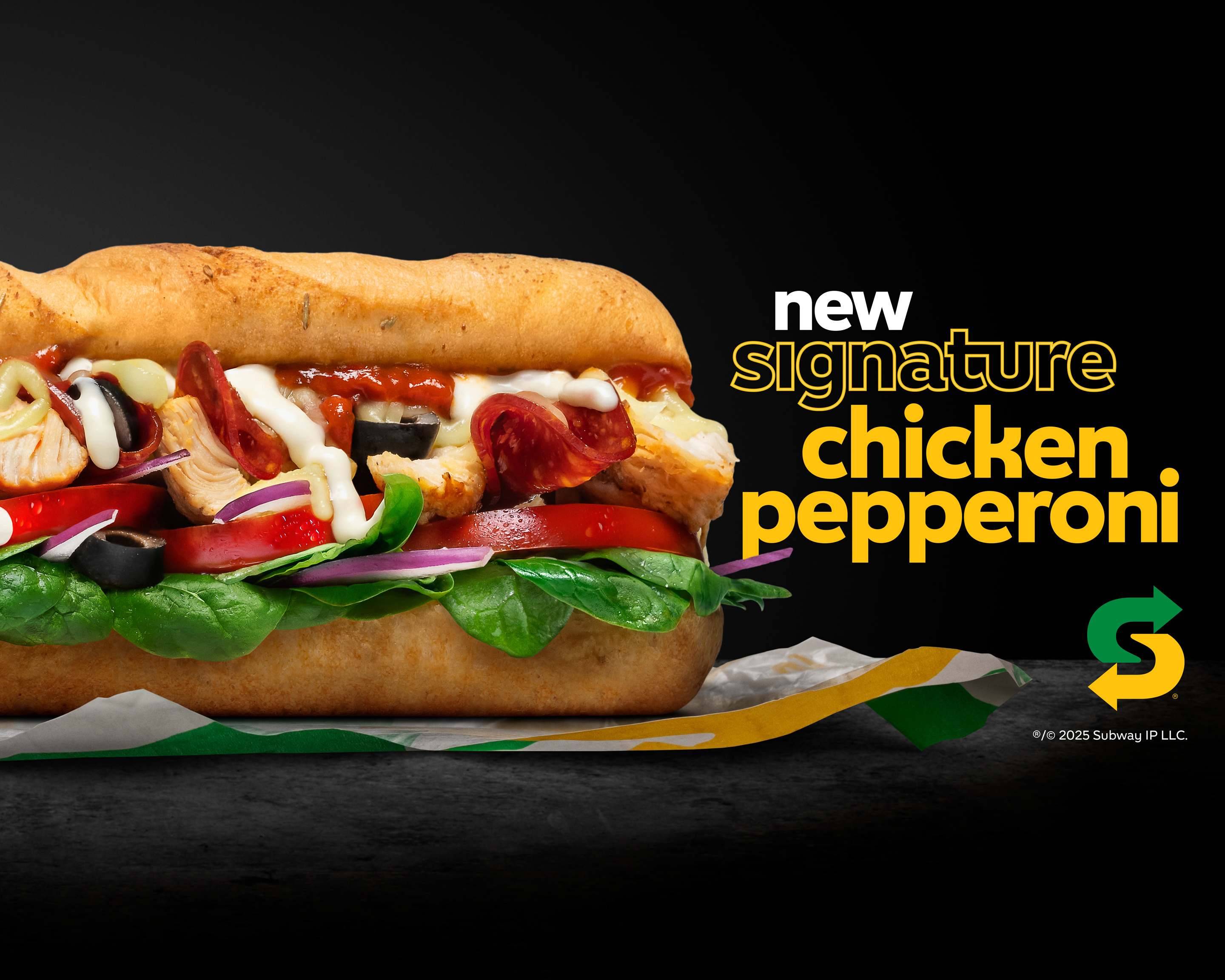 Order Subway (Brighton Tasmania) - Menu Deals & Prices - Hobart ...