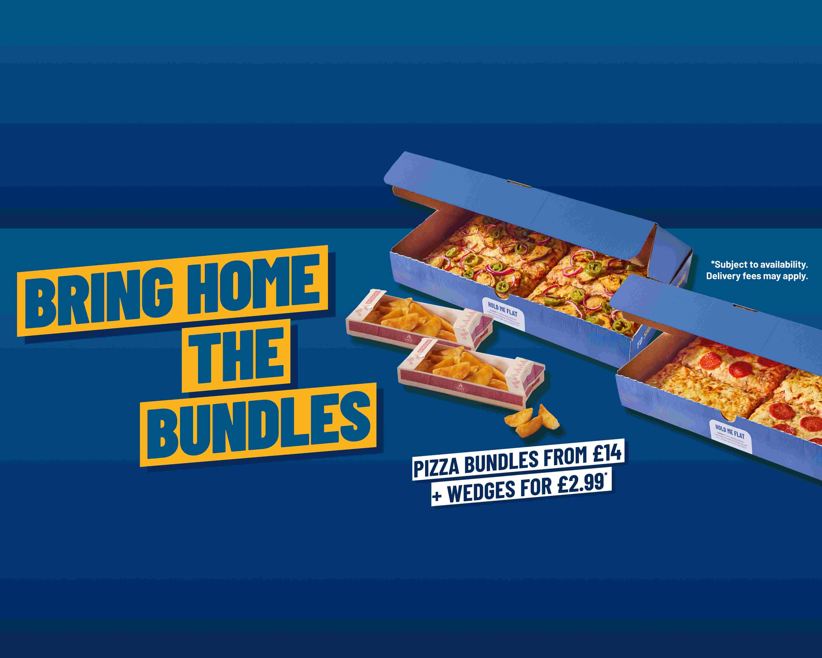 Greggs (Redditch, 8 Kingfisher Wlk) Menu - Takeaway in Redditch ...