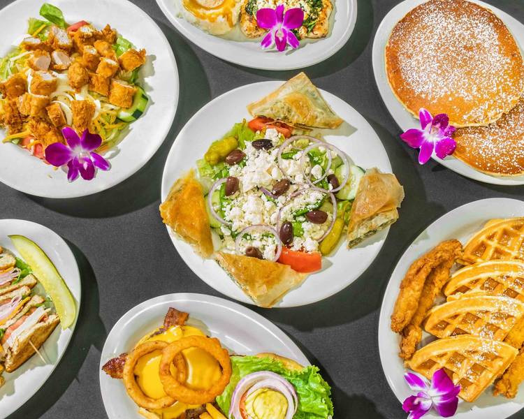 Order Popi's Place Too Menu Delivery【Menu & Prices】| Palmetto | Uber Eats