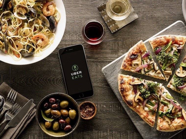 Order Fab Ceylon - Kandy Menu Delivery【Menu & Prices】| Kandy Four ...