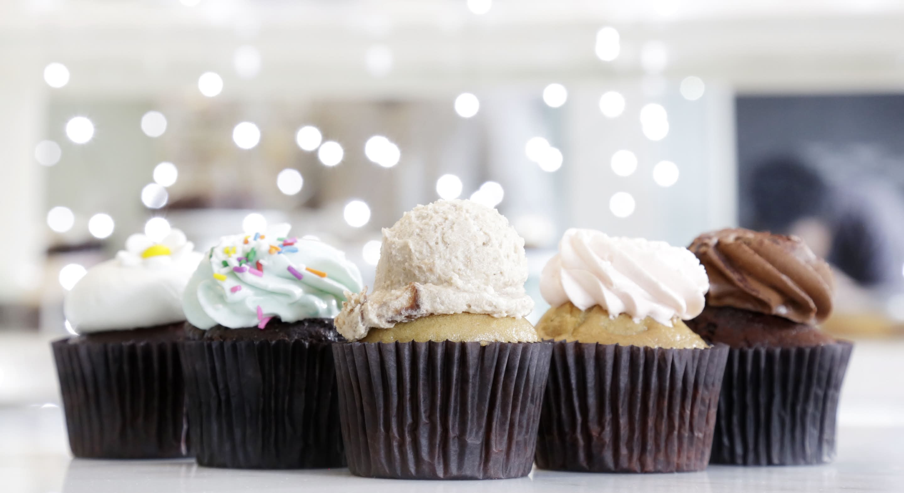 Order ThimbleCakes (870 Somerset Street West) Delivery【Menu & Prices ...