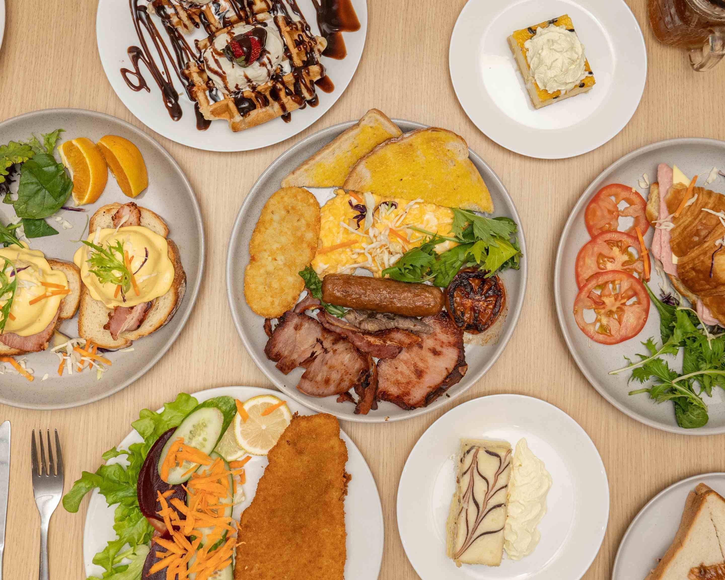 The Good Aussie Cafe Restaurant Menu Takeout In Brisbane Delivery the-good-aussie-cafe-restaurant-menu-takeout-in-brisbane-delivery
