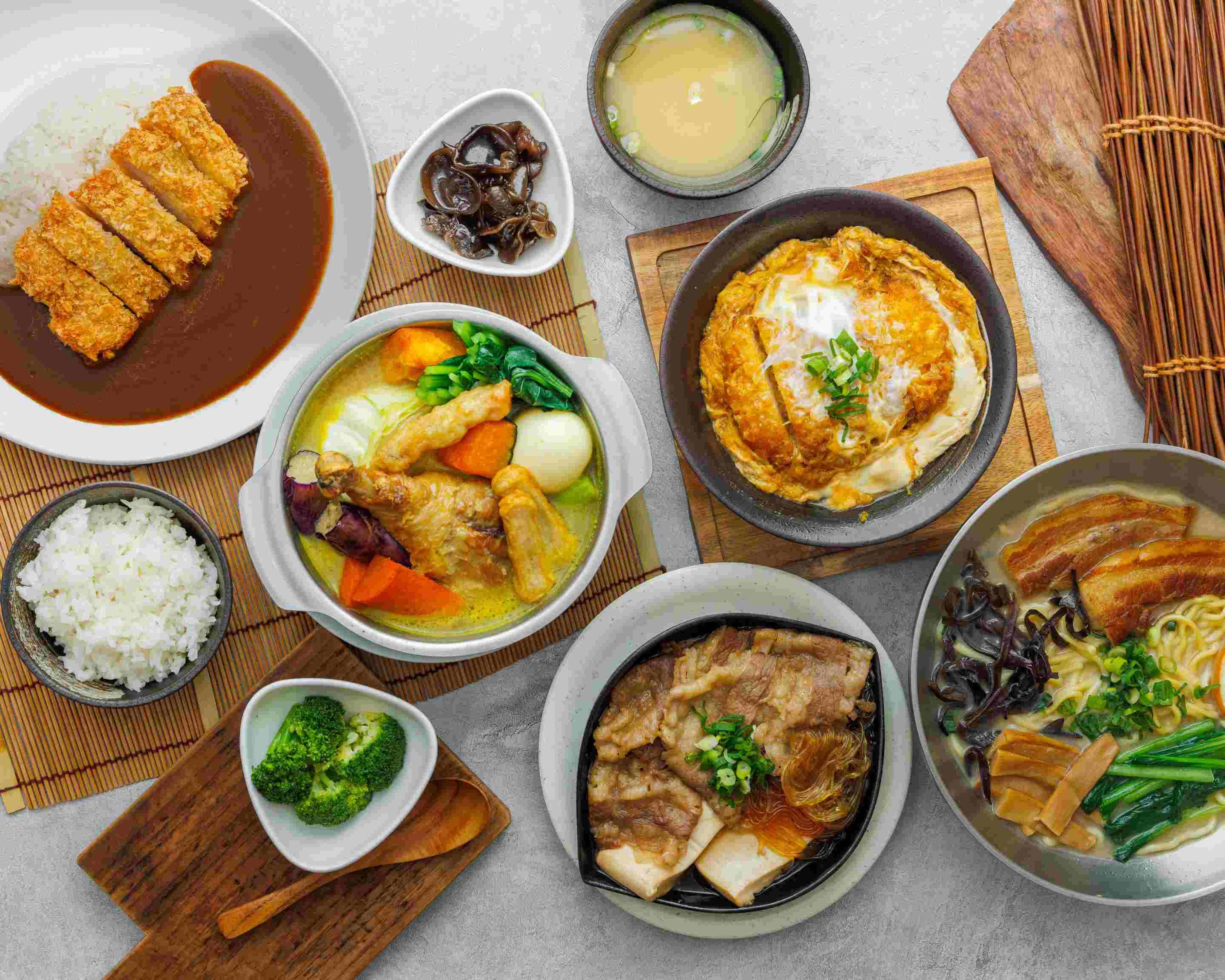 台北蓋飯王 SOGO百貨天母店的餐點外送 | 價目表和價格 | Uber Eats