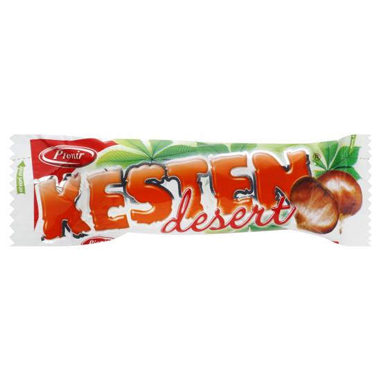 Pionir Candy Bar | Delivery Near You | Uber Eats