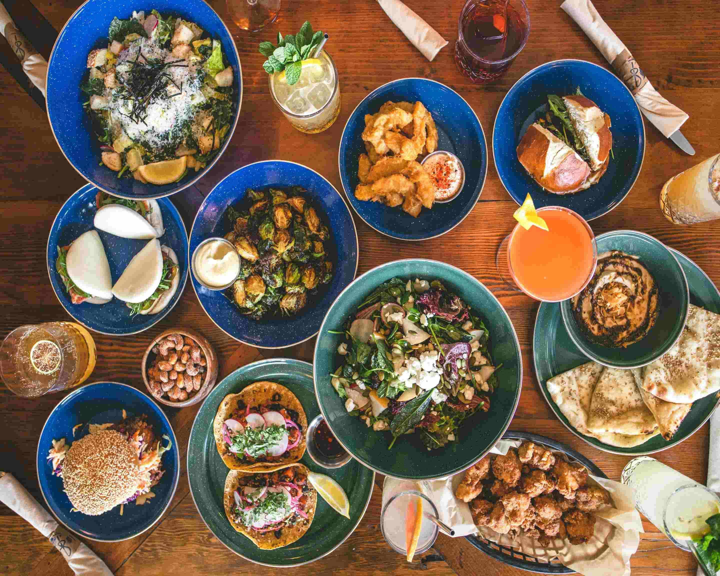 Order Fat Belly Grill Menu Delivery【Menu & Prices】| LA Habra | Uber Eats