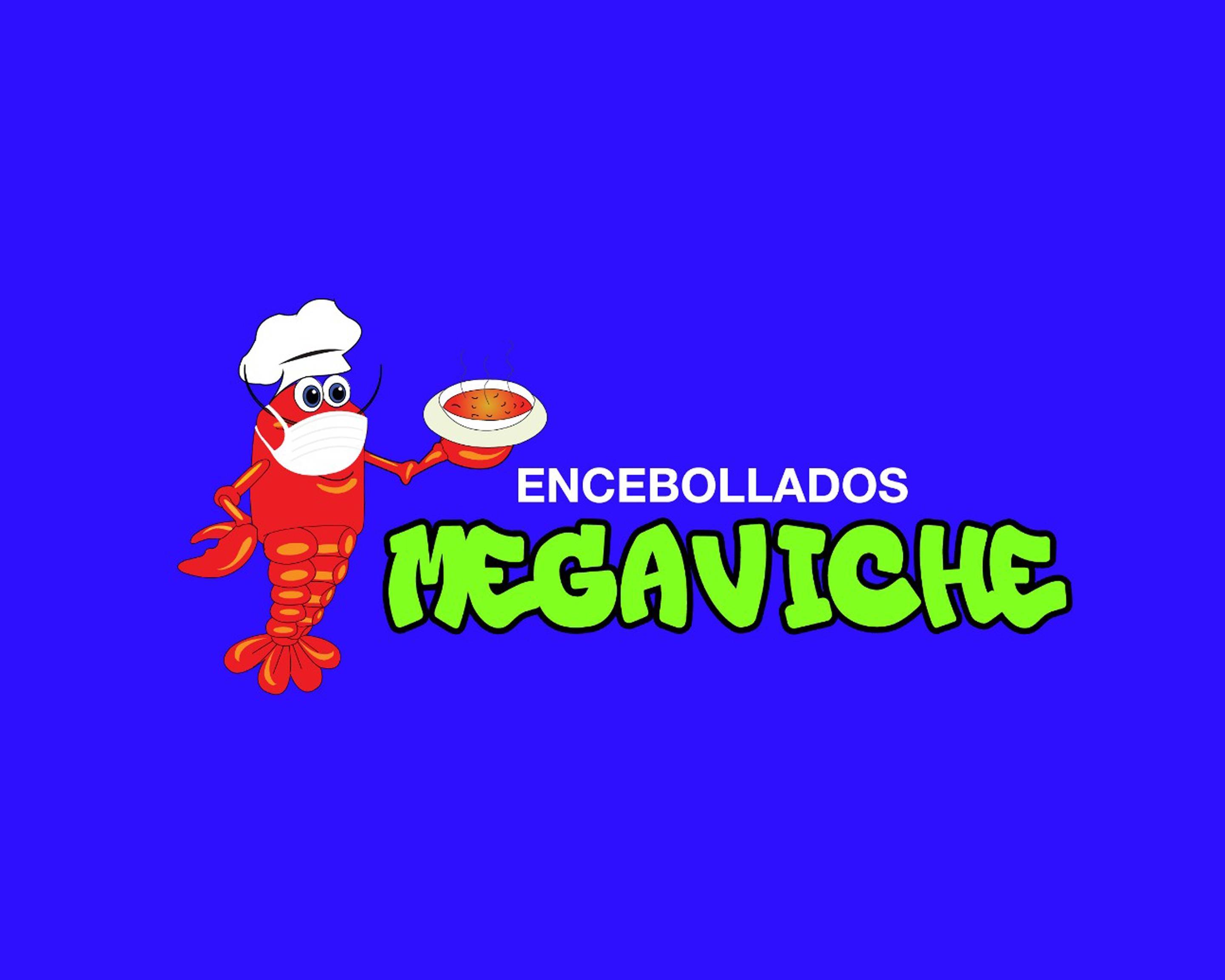 Megaviche (6 de Diciembre) a domicilio en Quito | Menú y precios | Uber ...