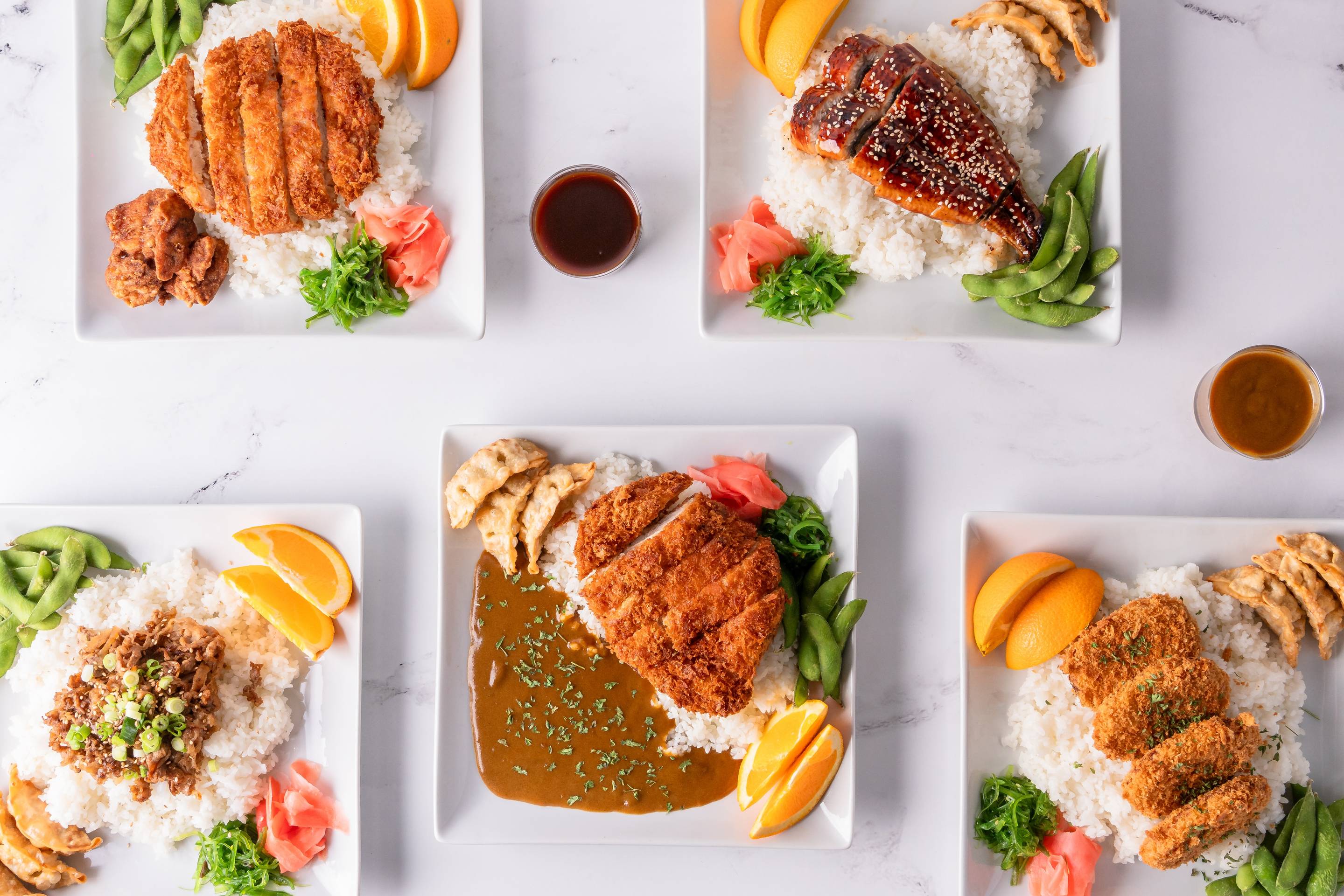 Fremont Food Hall Menu Fremont • Order Fremont Food Hall Delivery ...