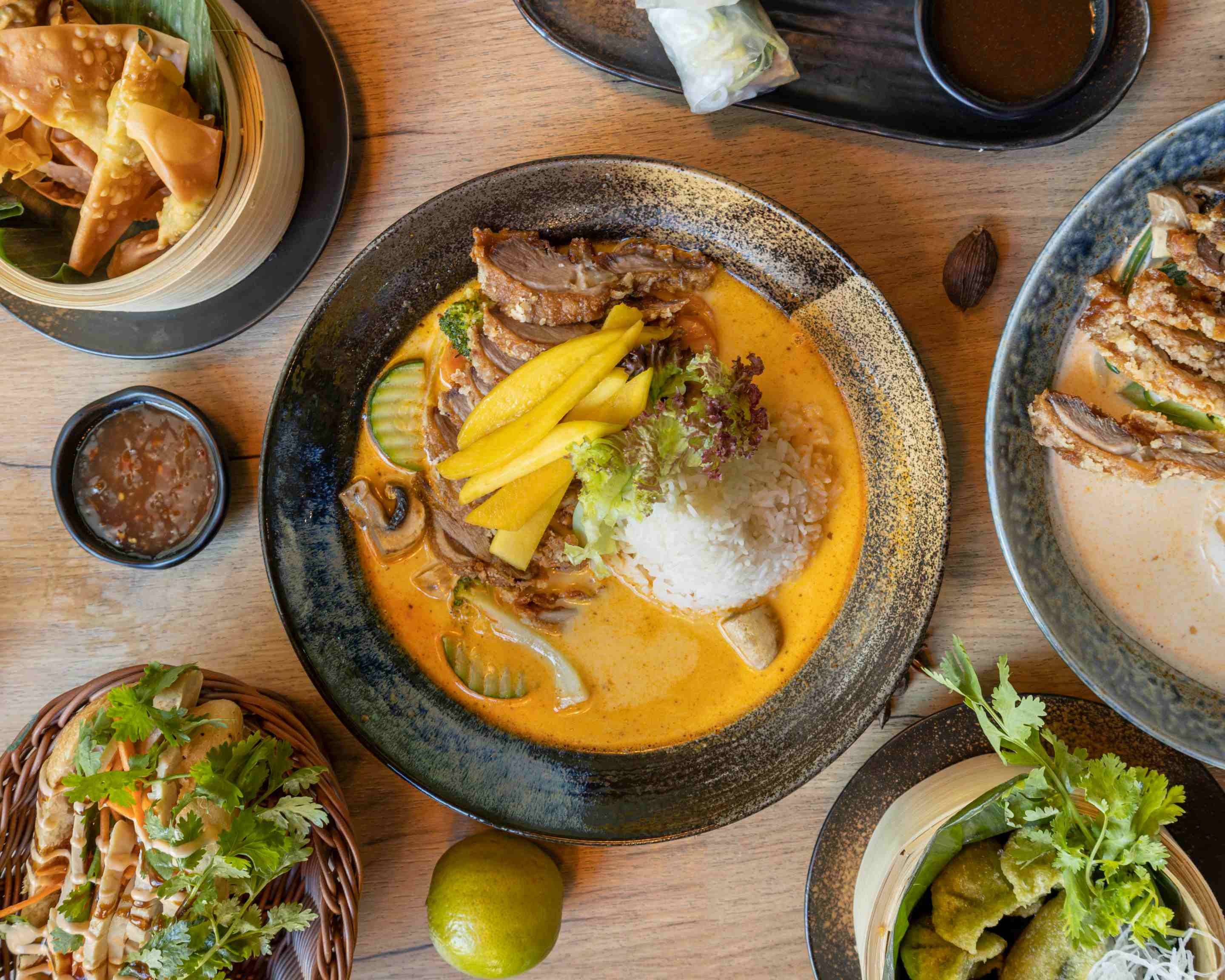 Côdô Dresden Altstadt – Codo Dresden Albertplatz – XNCUC