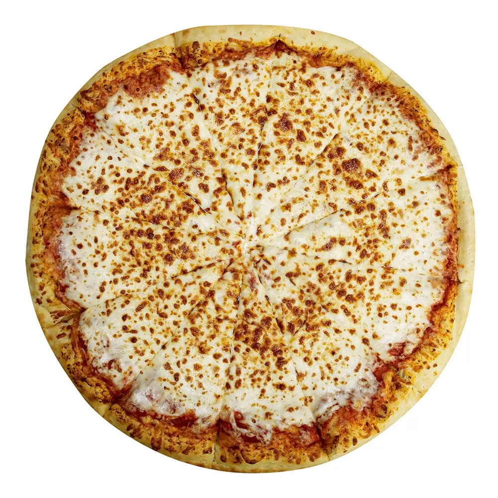 Costco Fuente de Sodas 🍕 - (Polanco) Menú a Domicilio【Menú y Precios ...
