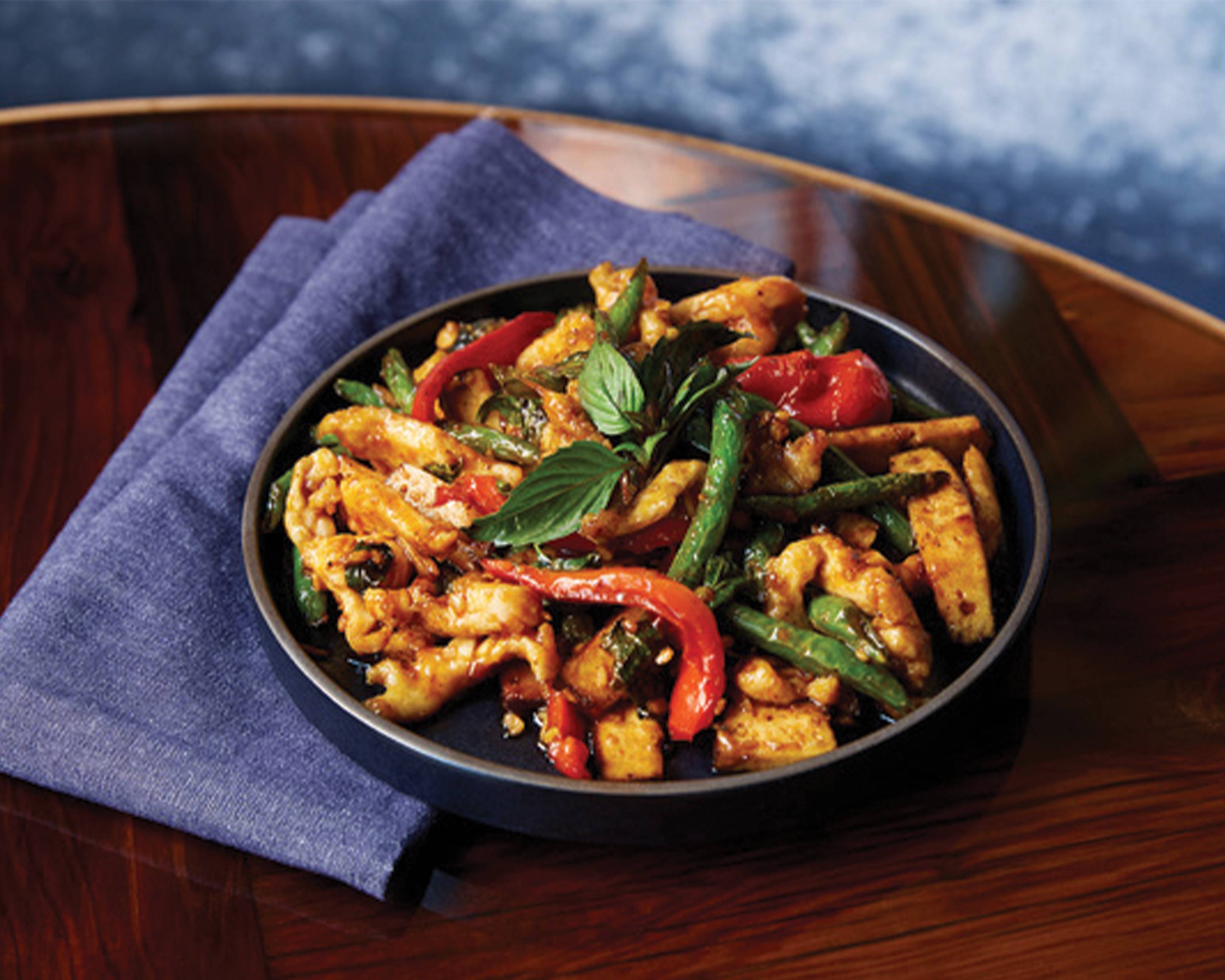 Order Burma Love Downtown Menu Delivery【Menu & Prices】| San Francisco ...