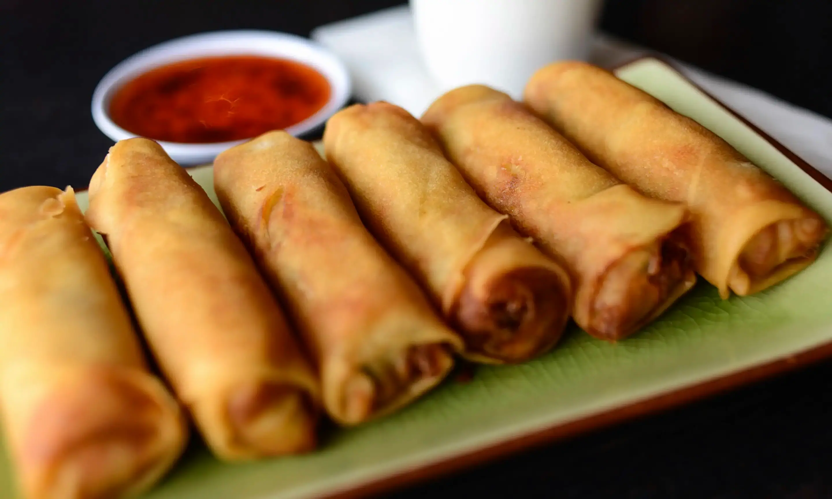 Order Blue Sky Chinese Restaurant - Menu & Prices - Carmichael Delivery ...