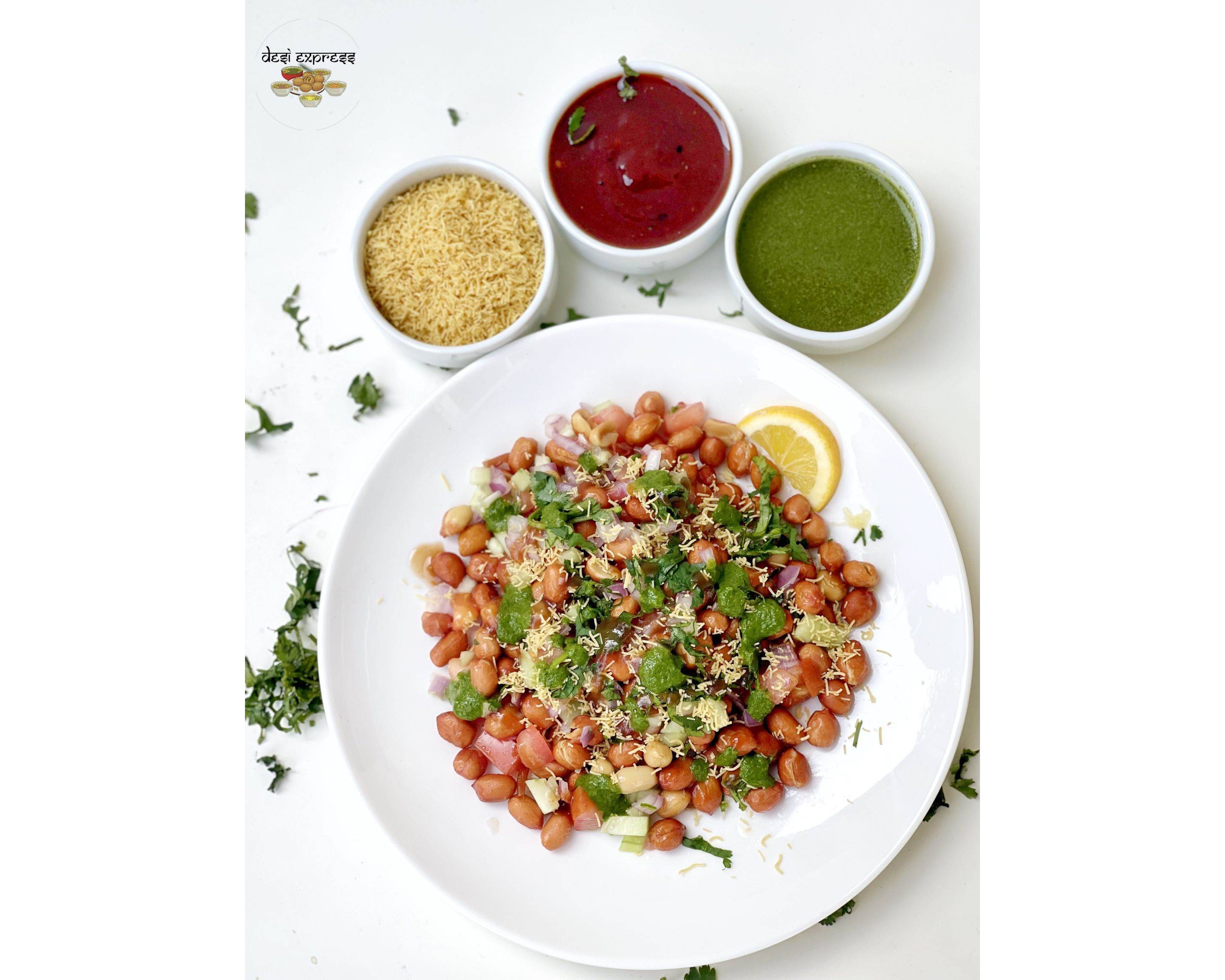 Desi Express Menu San Francisco Bay Area • Order Desi Express Delivery ...