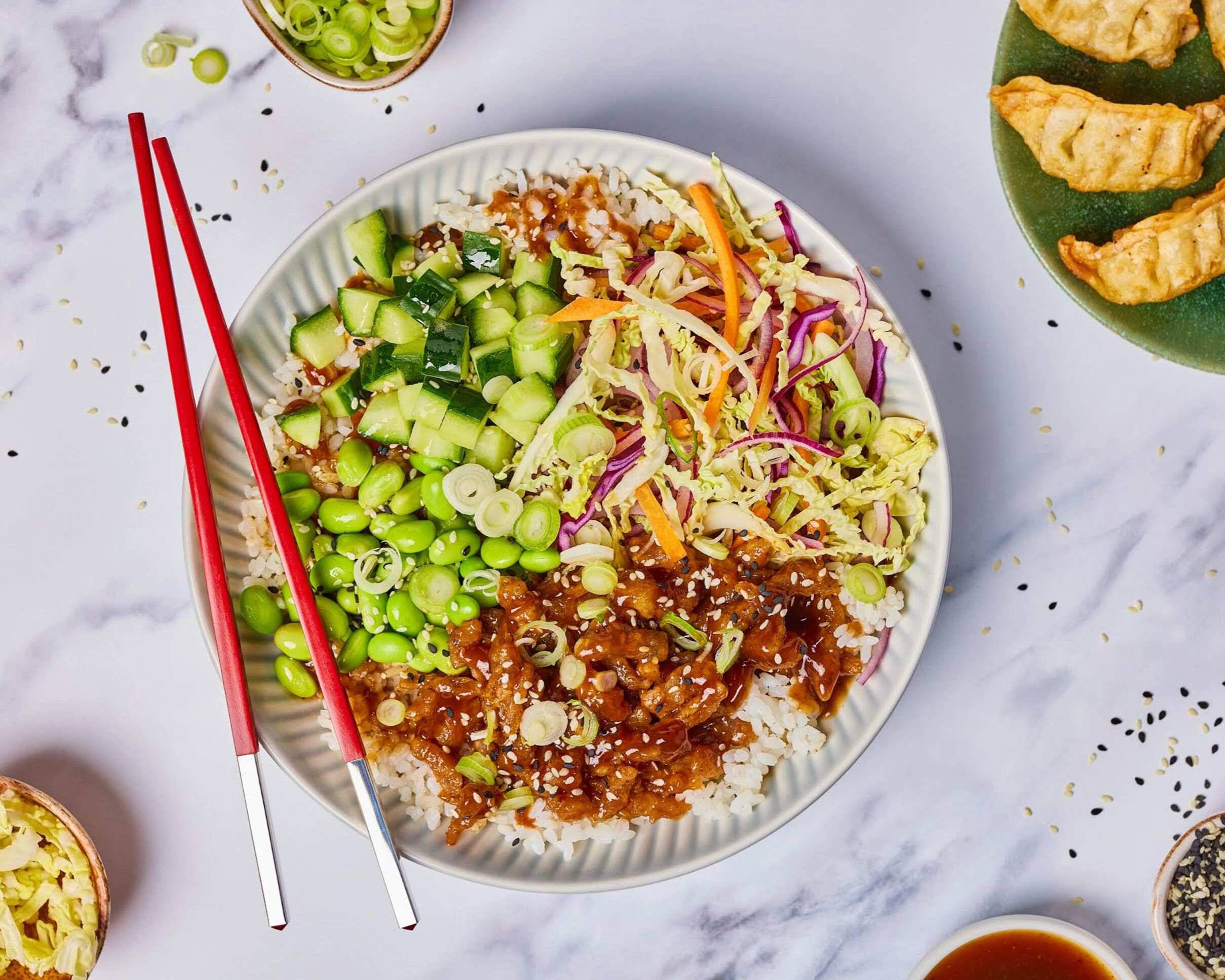 [Order Now] THE 10 BEST London Chinese Food Takeaway & Delivery Near Me ...