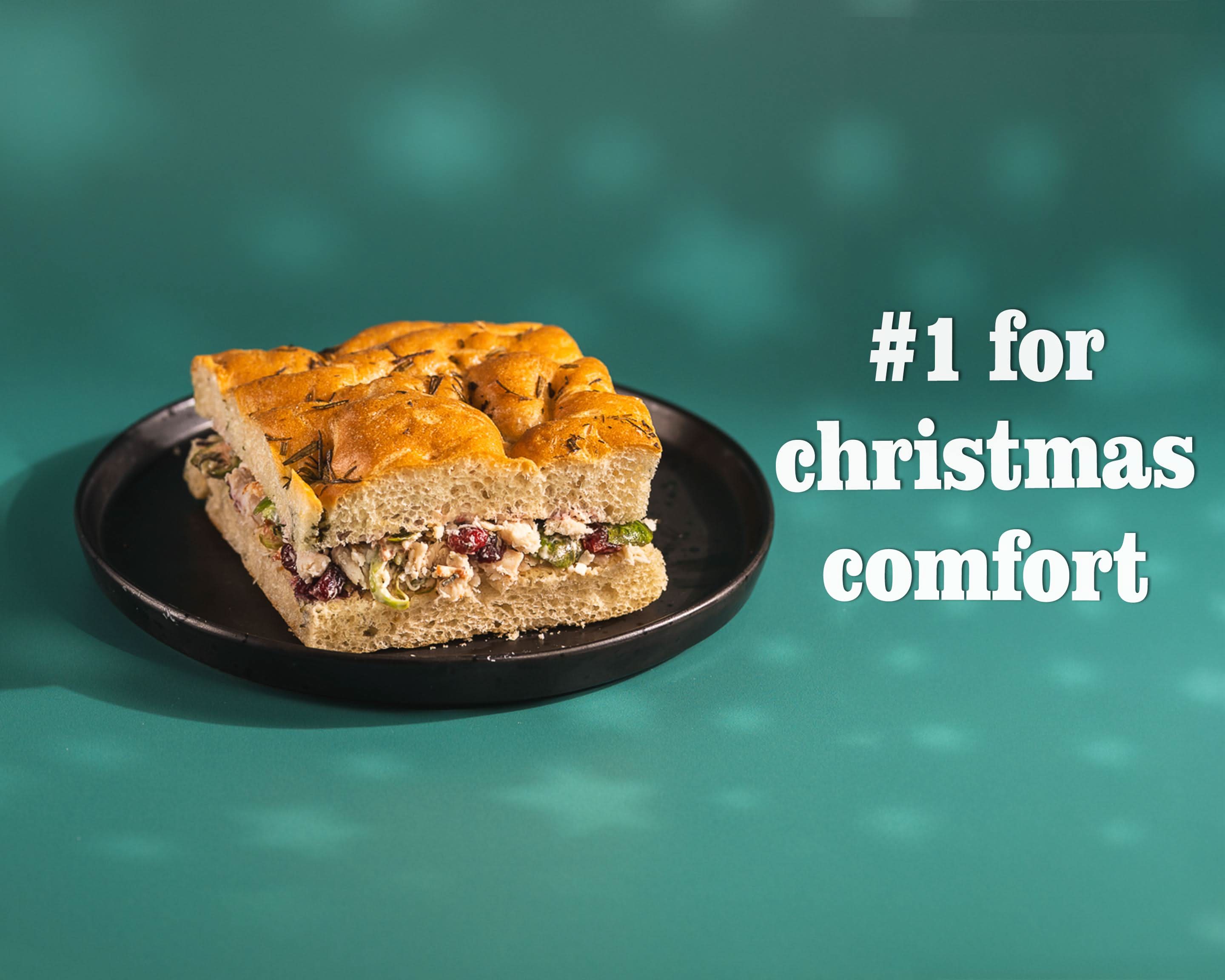 THE 10 BEST Bubble tea DELIVERY in Edington 2023 - Order Bubble tea ...