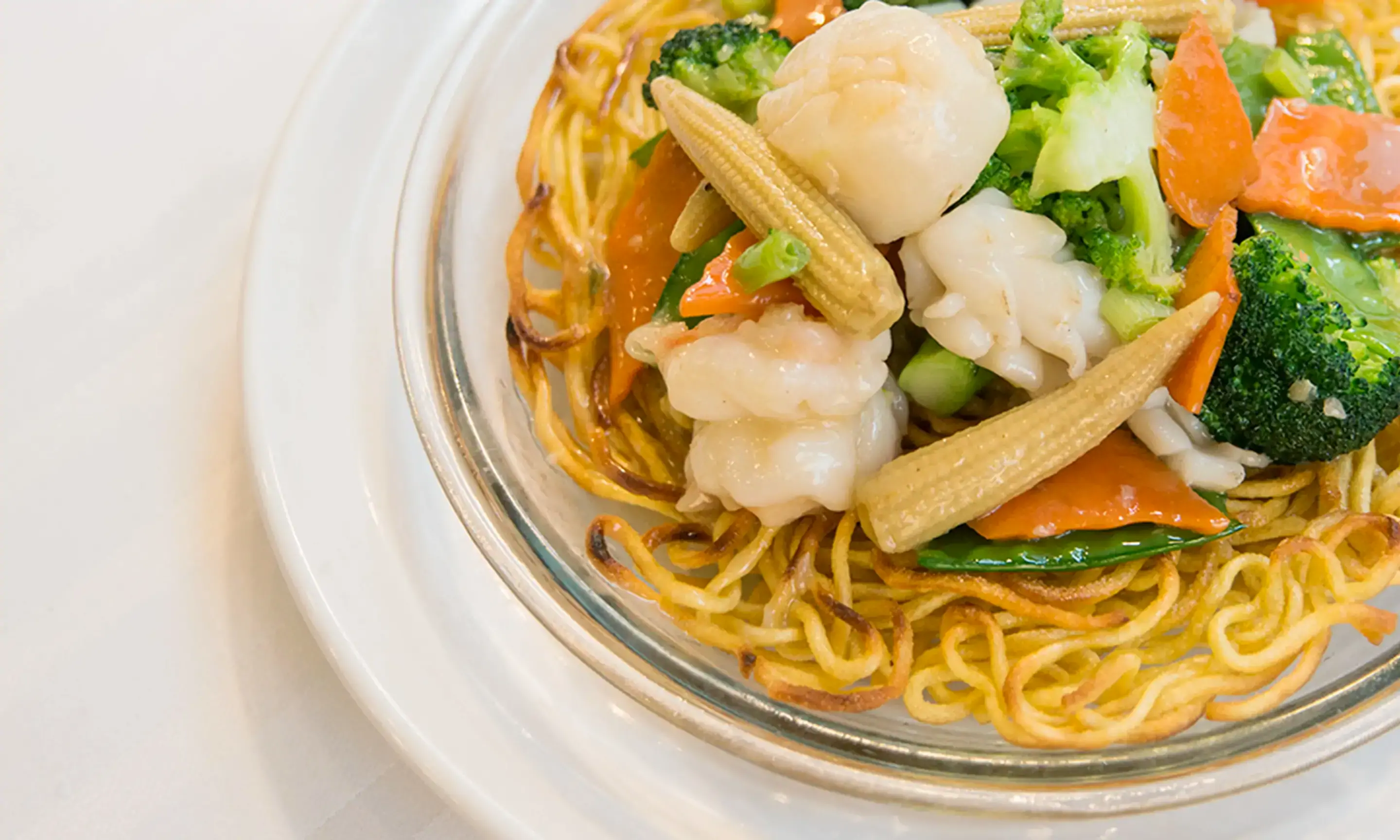 Order Spring House Chinese Restaurant - Menu & Prices - Eugene Delivery ...