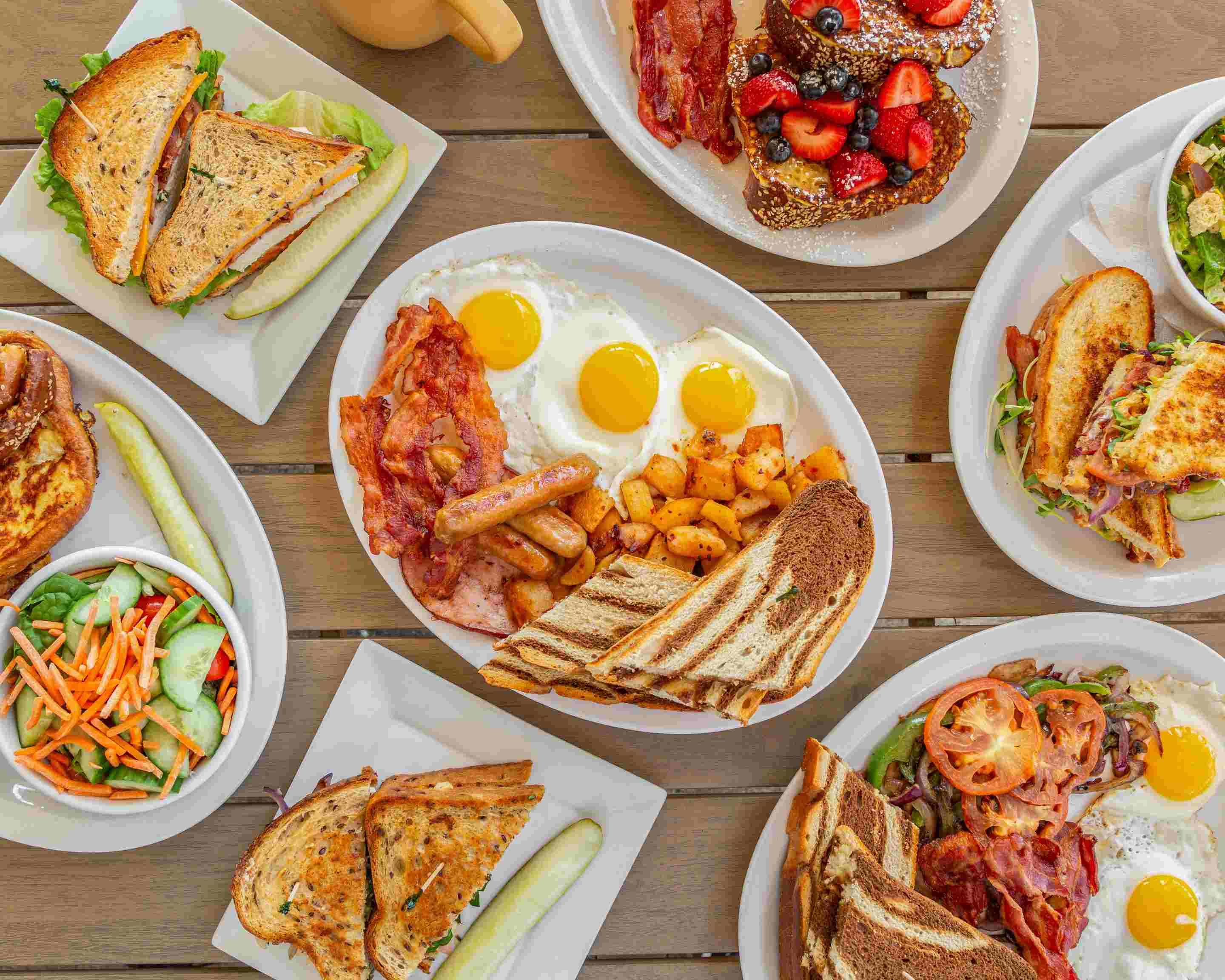 THE 10 BEST Cafe DELIVERY in Grey Highlands 2022 | Order Cafe Takeout ...