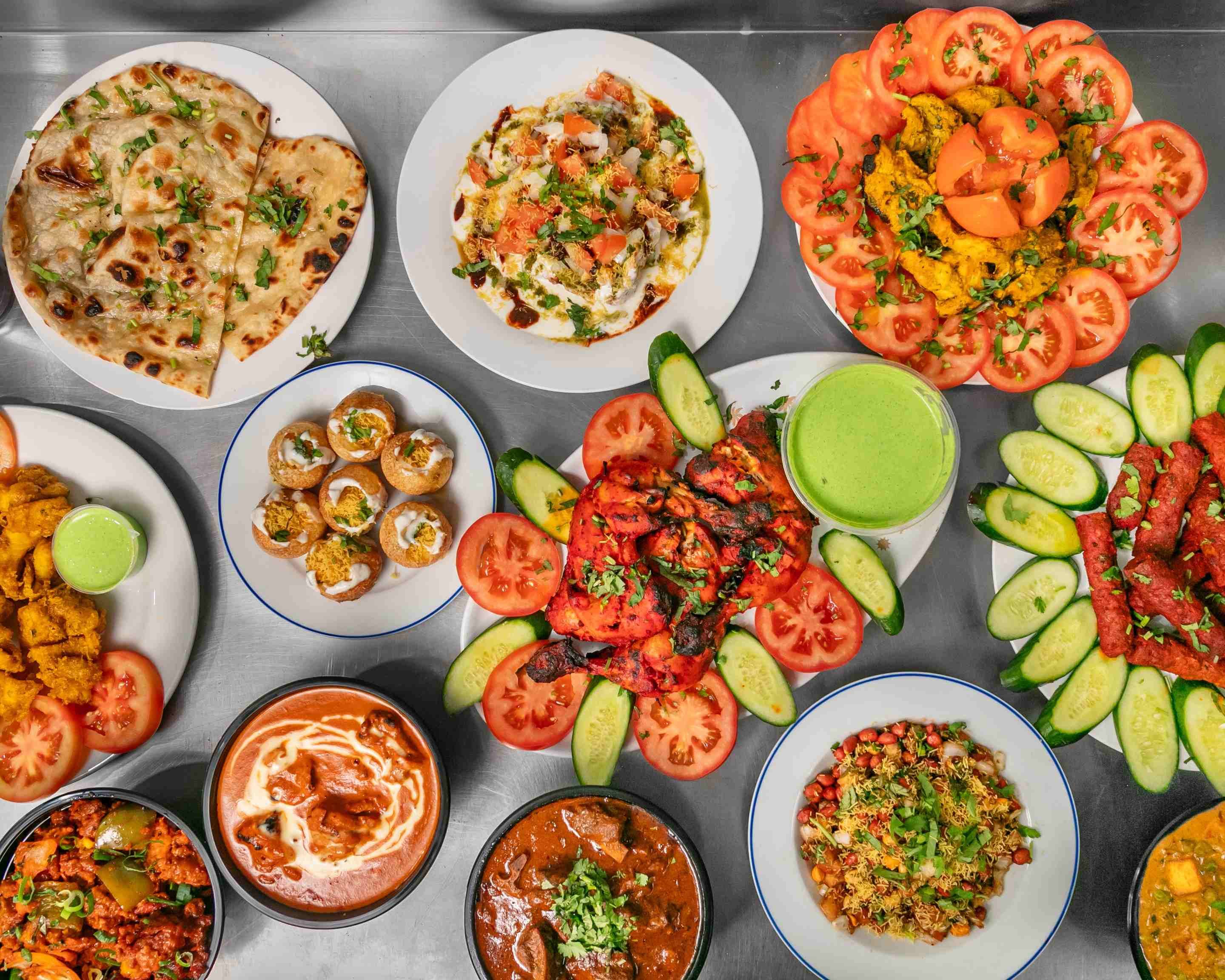 The Rockbank General Store Menu Takeout in Melbourne | Delivery Menu ...